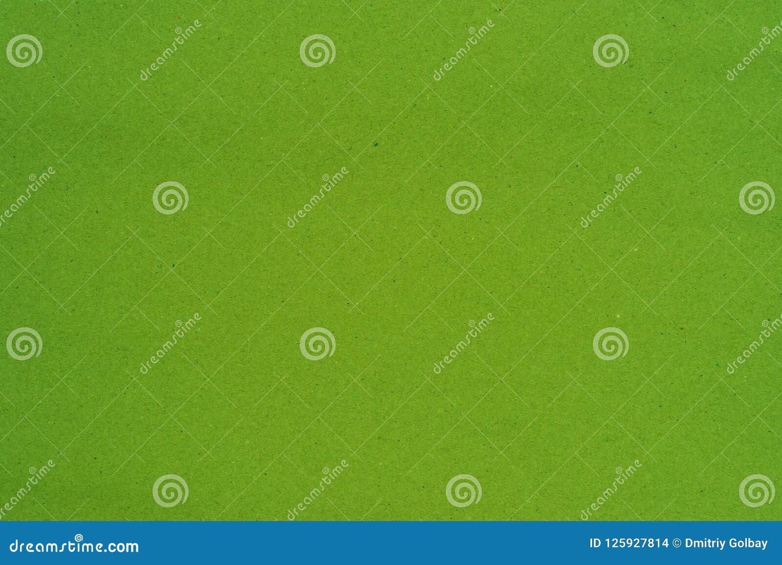 Green Cardboard Background. Stock Photo - Image of macro, green: 125927814