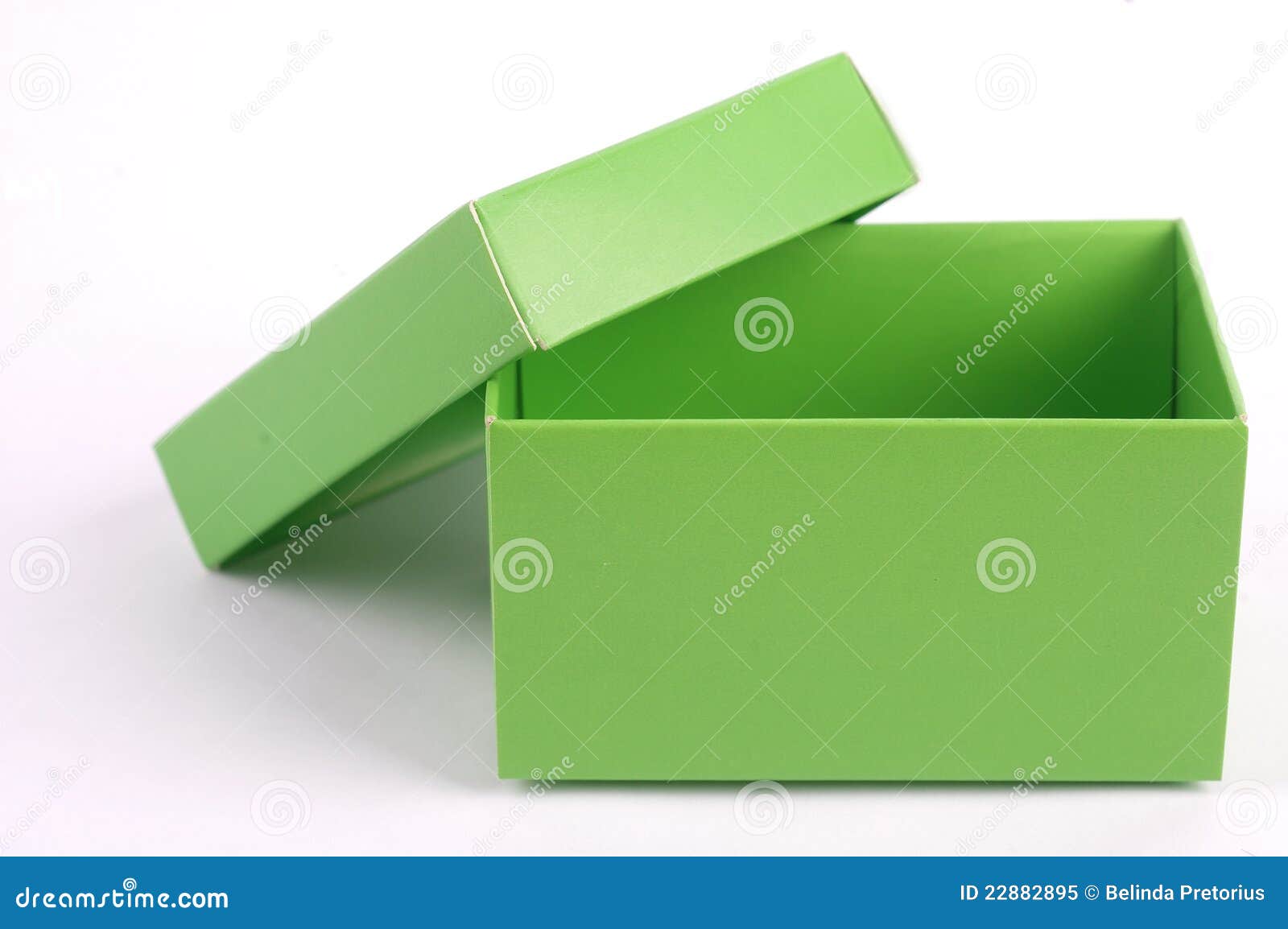 Green Cardboard Sheet. Eye-pleasing Mobile Phone Wallpaper With ...