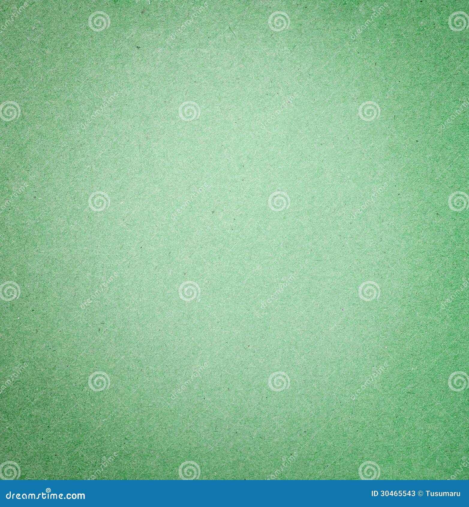 Green cardboard stock image. Image of retro, detail, green - 30465543