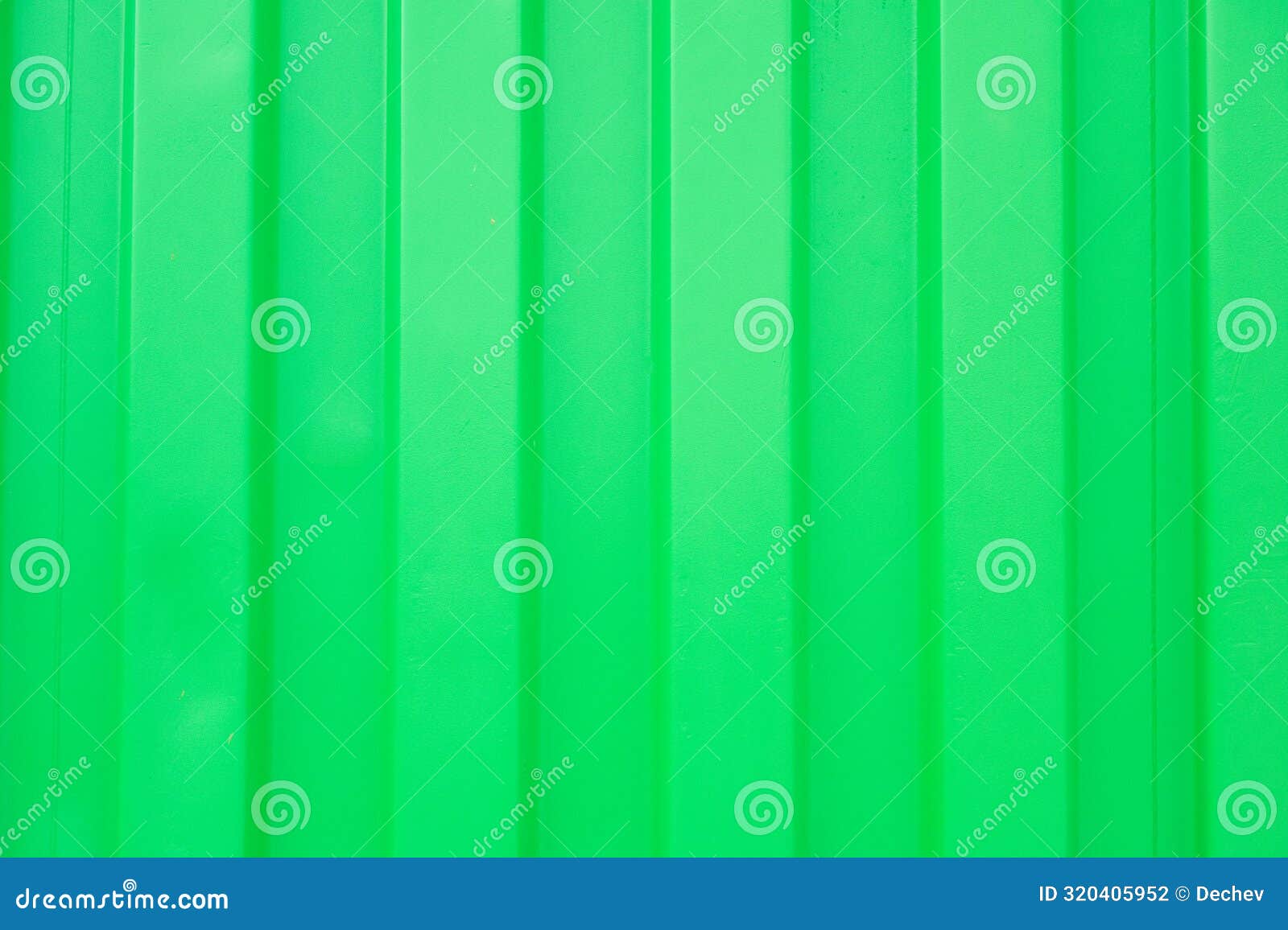 Green Cargo Ship Container Background, Texture Stock Photo ...