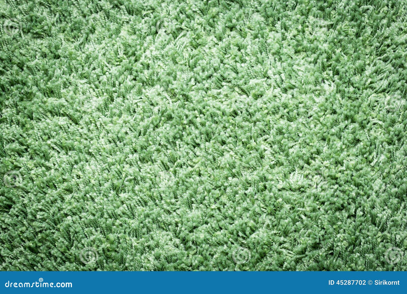 Green carpet. Background stock photo. Image of full, closeup - 45287702