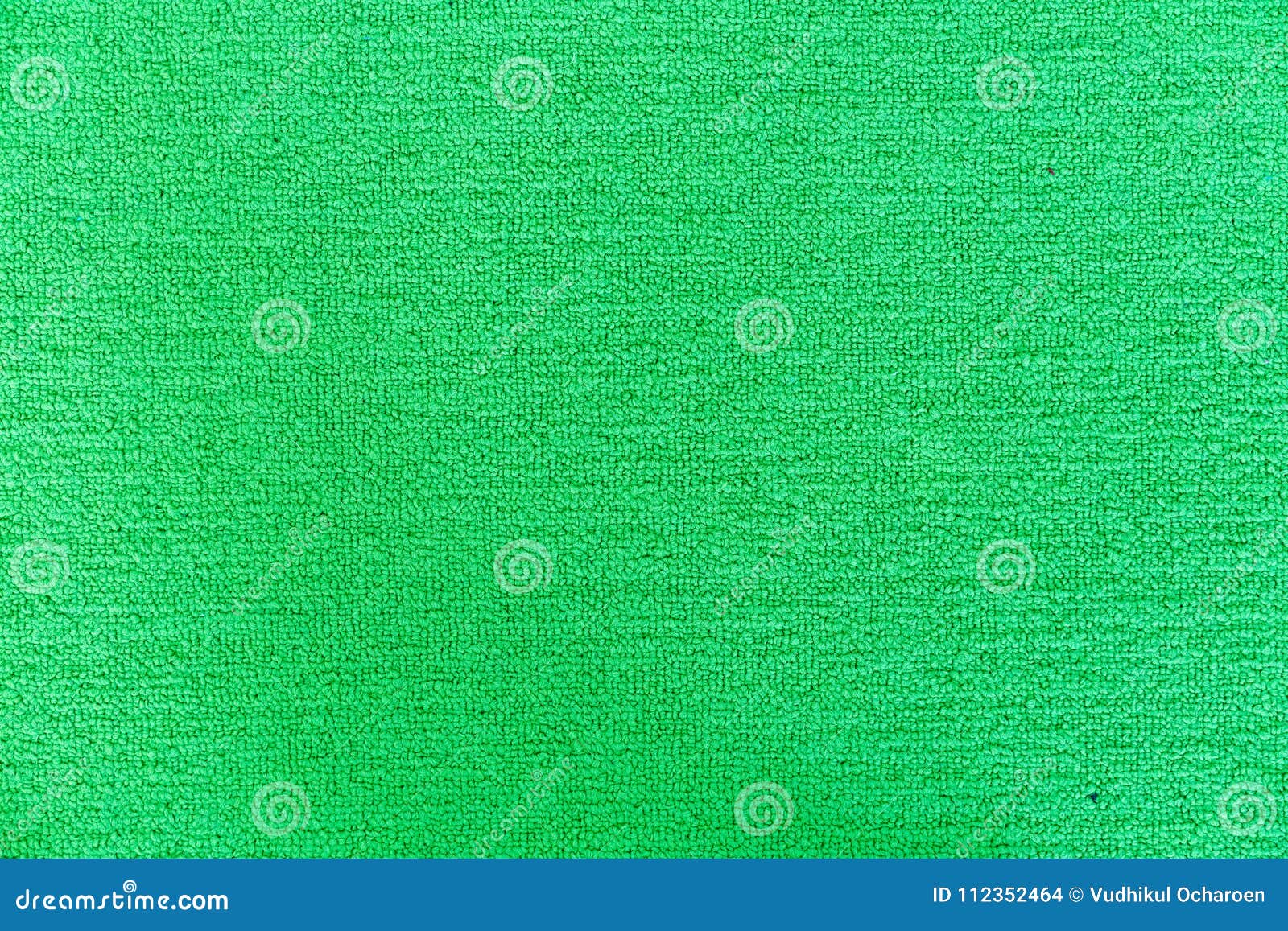 Green Carpet Pattern Texture for Background Stock Photo - Image of home ...