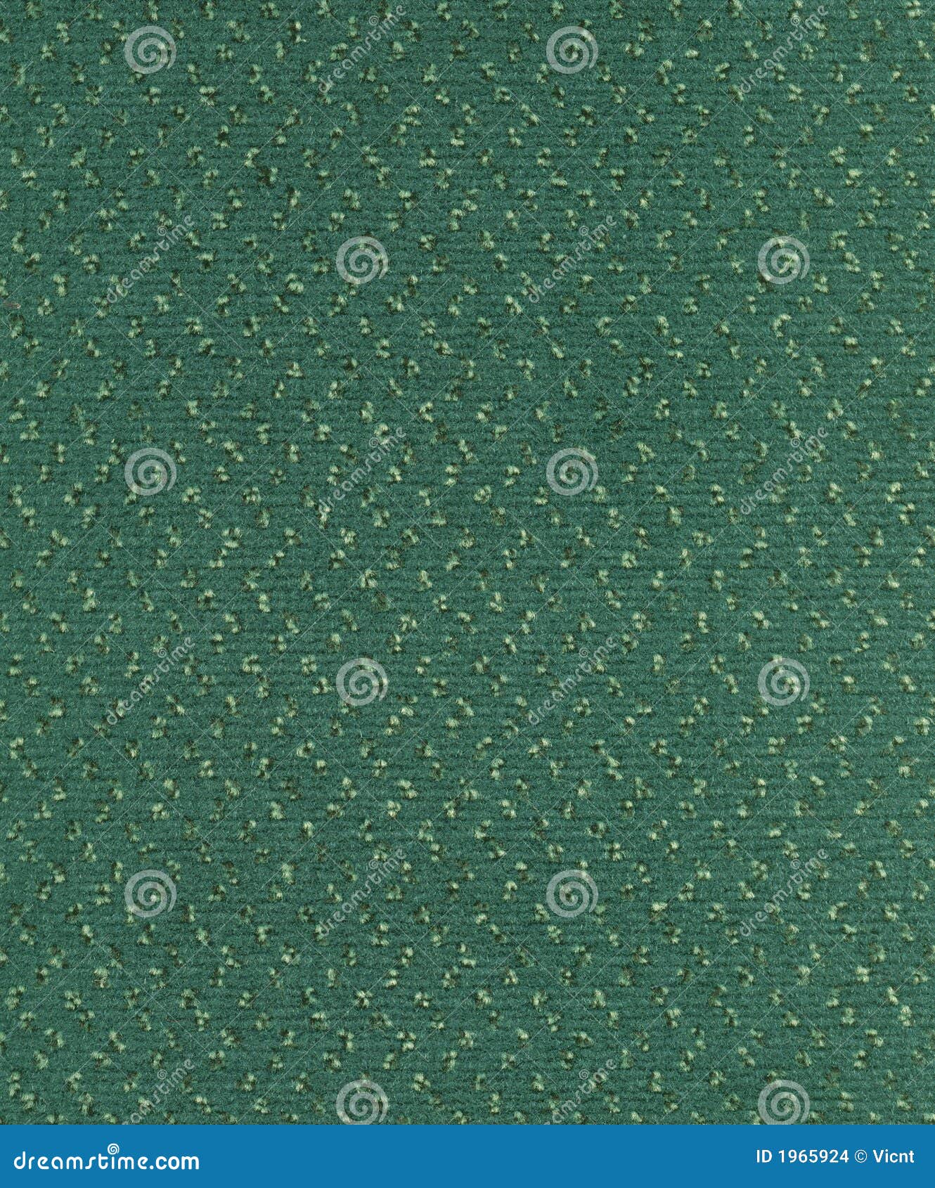 Green carpet texture stock photo. Image of apartment, pattern - 1965924