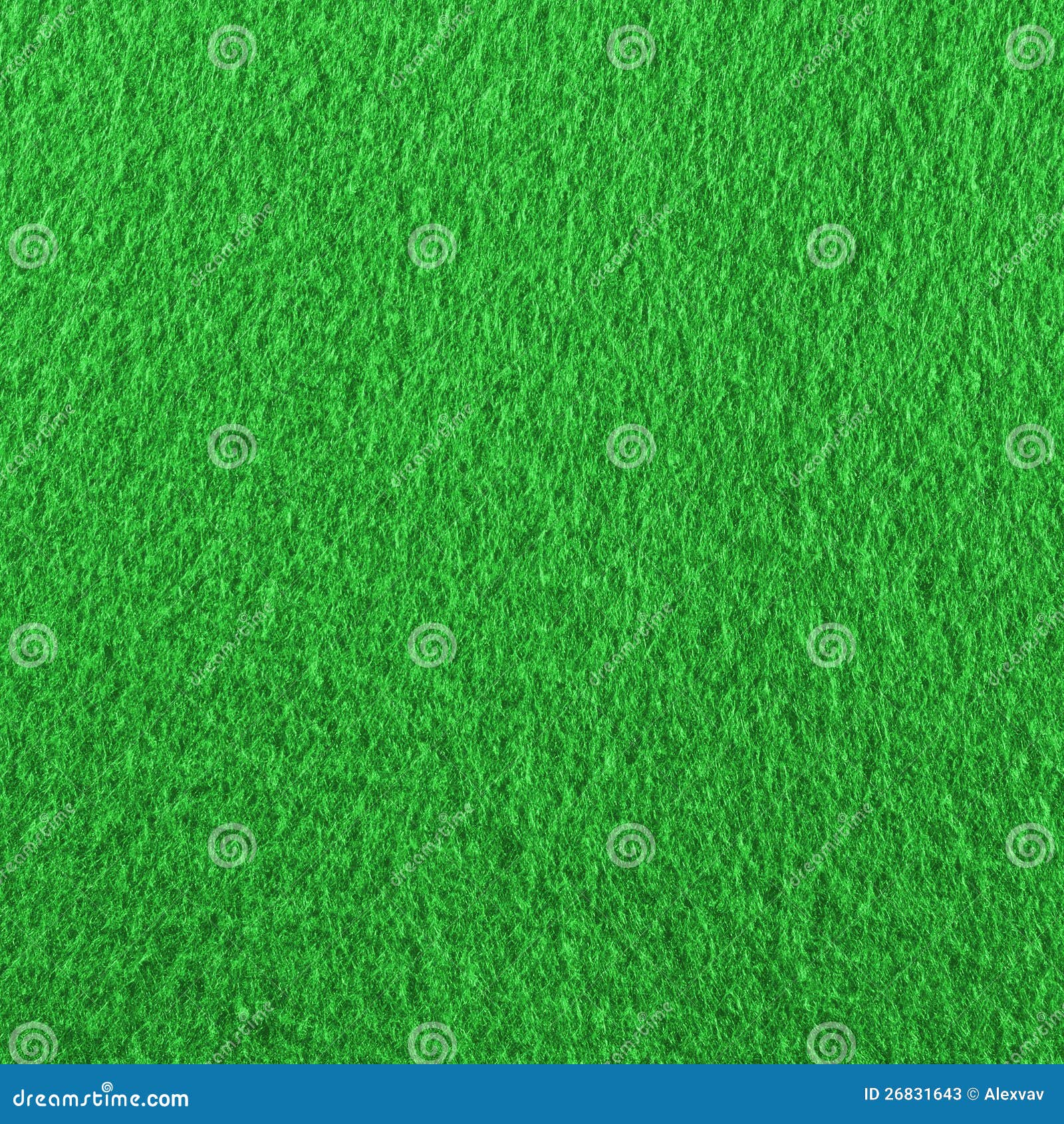 Green carpet texture stock image. Image of backgrounds - 26831643