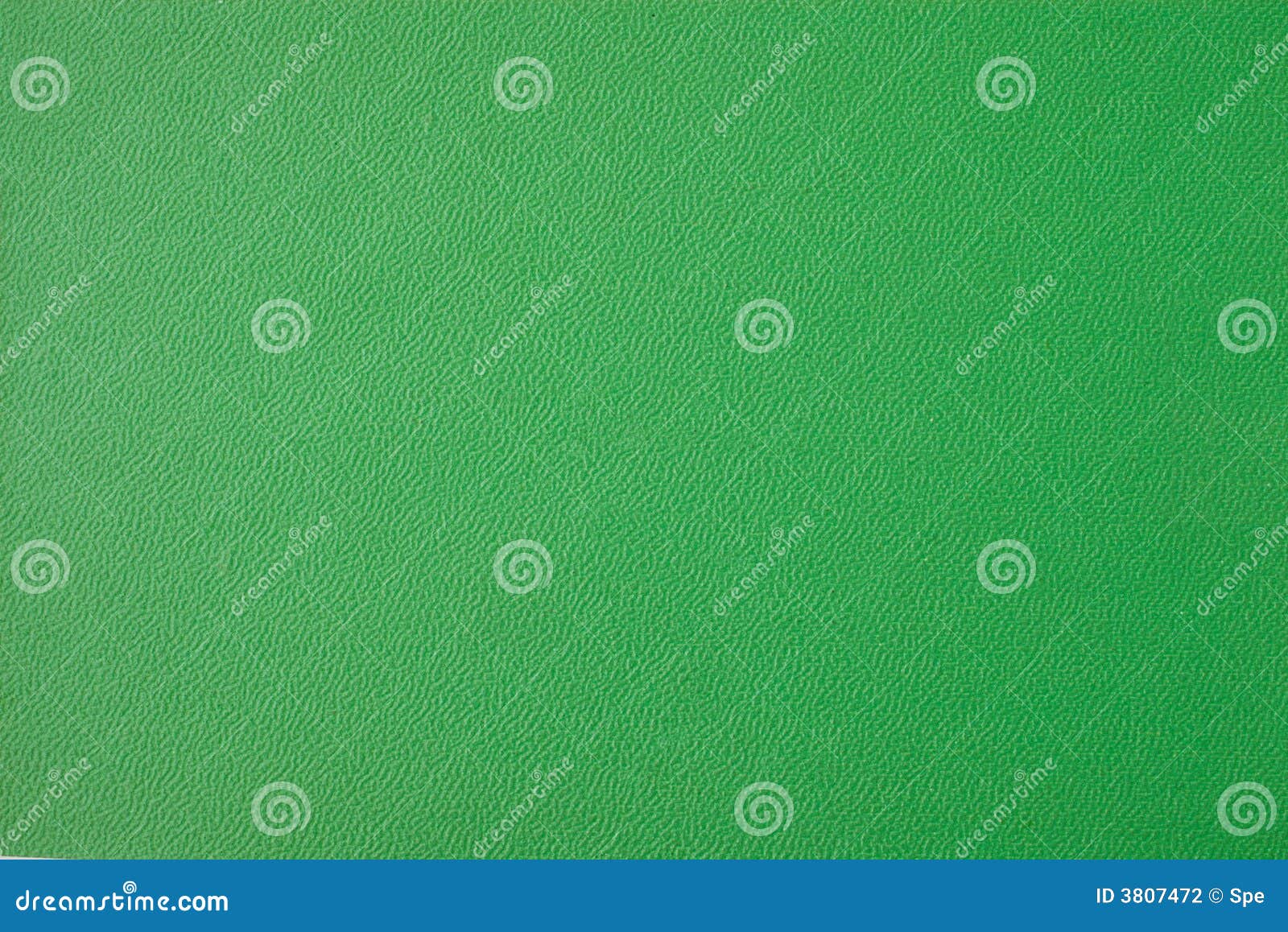 Green carton texture stock photo. Image of paper, hard - 3807472