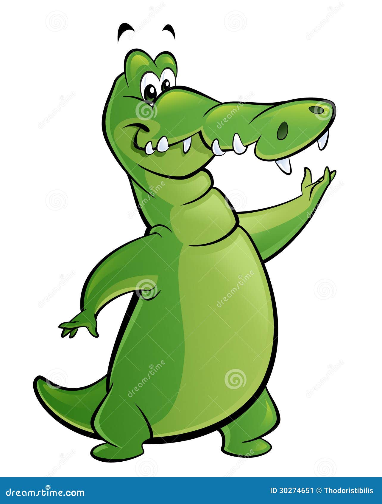 Bridges Of Spies Standing Man Clipart