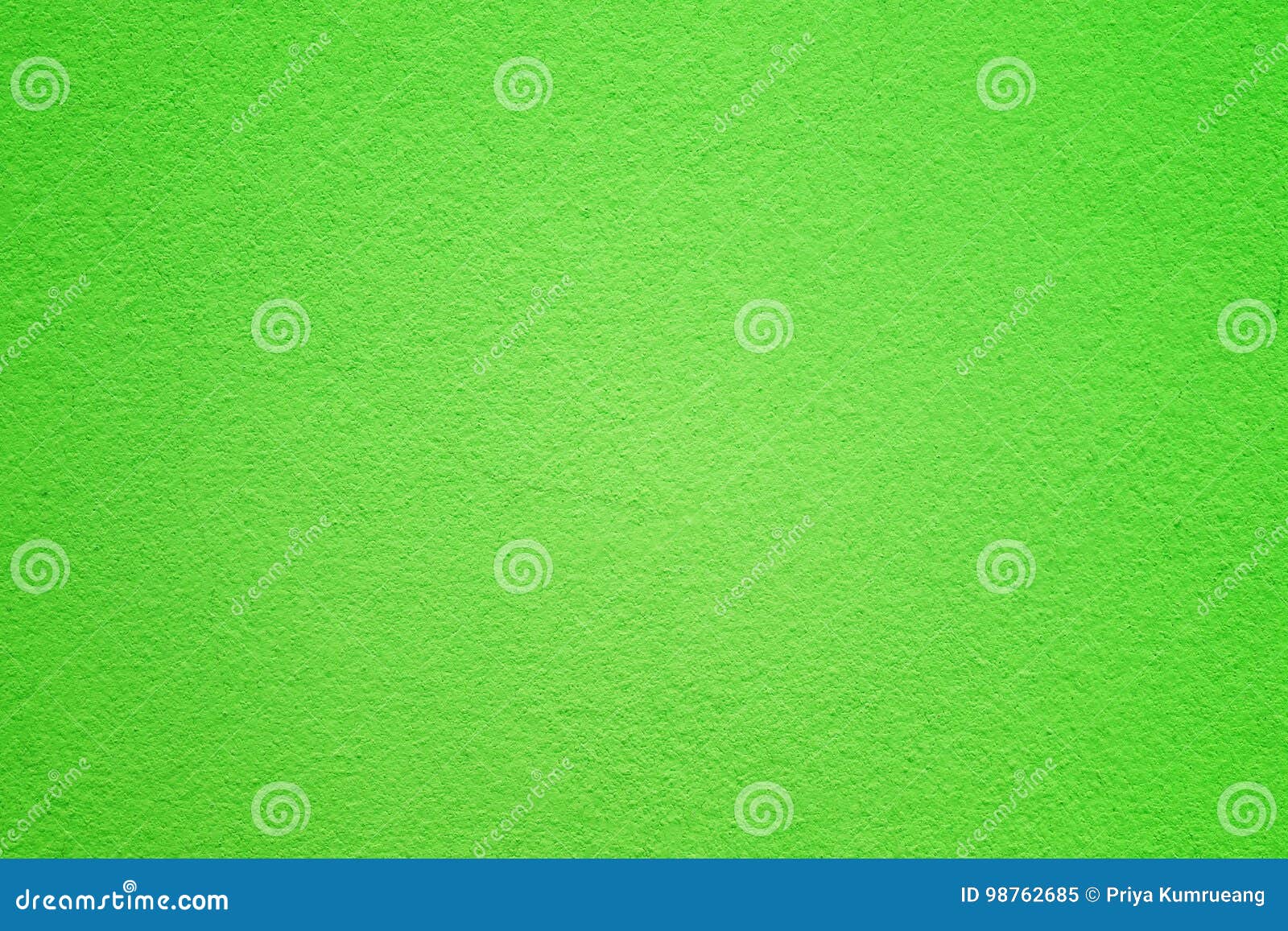 Green Cement Texture Background Stock Image - Image of detail, rustic ...