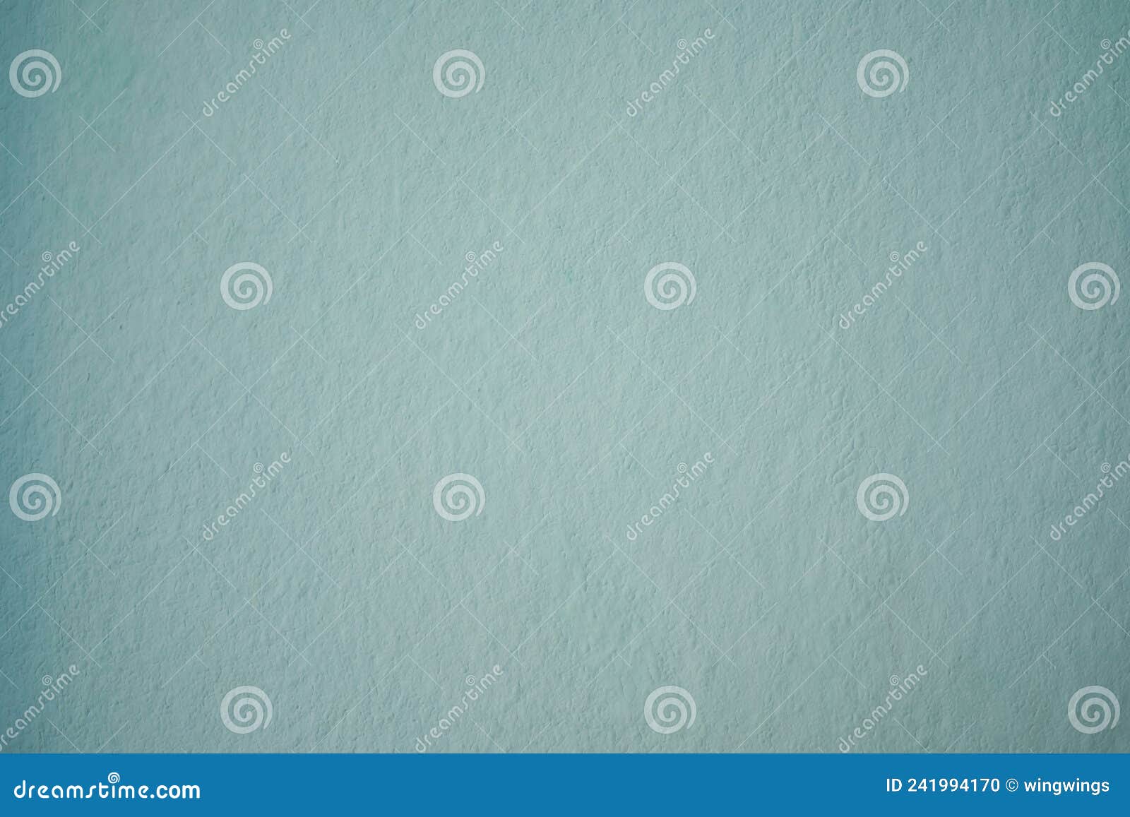 Green Cement Wall Cladding. Stock Photo - Image of cement, surface ...