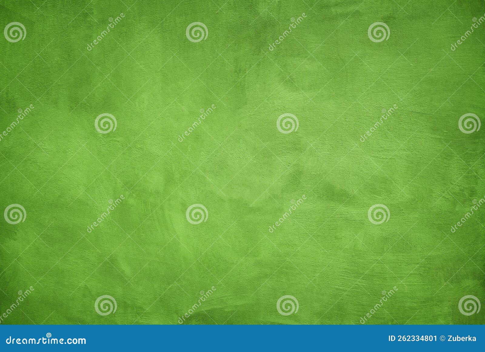 Green Cement Wall Texture Background Stock Image - Image of concrete ...