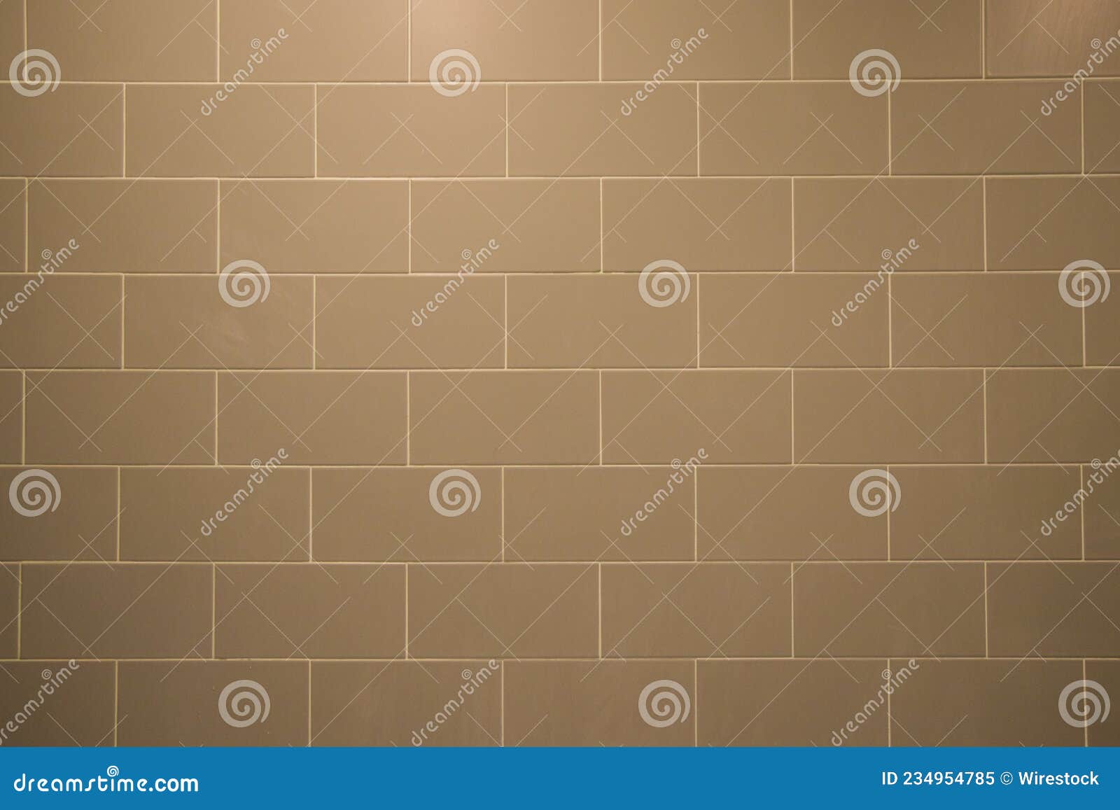 Green Ceramic Wall Background Stock Image - Image of nature, abstract ...