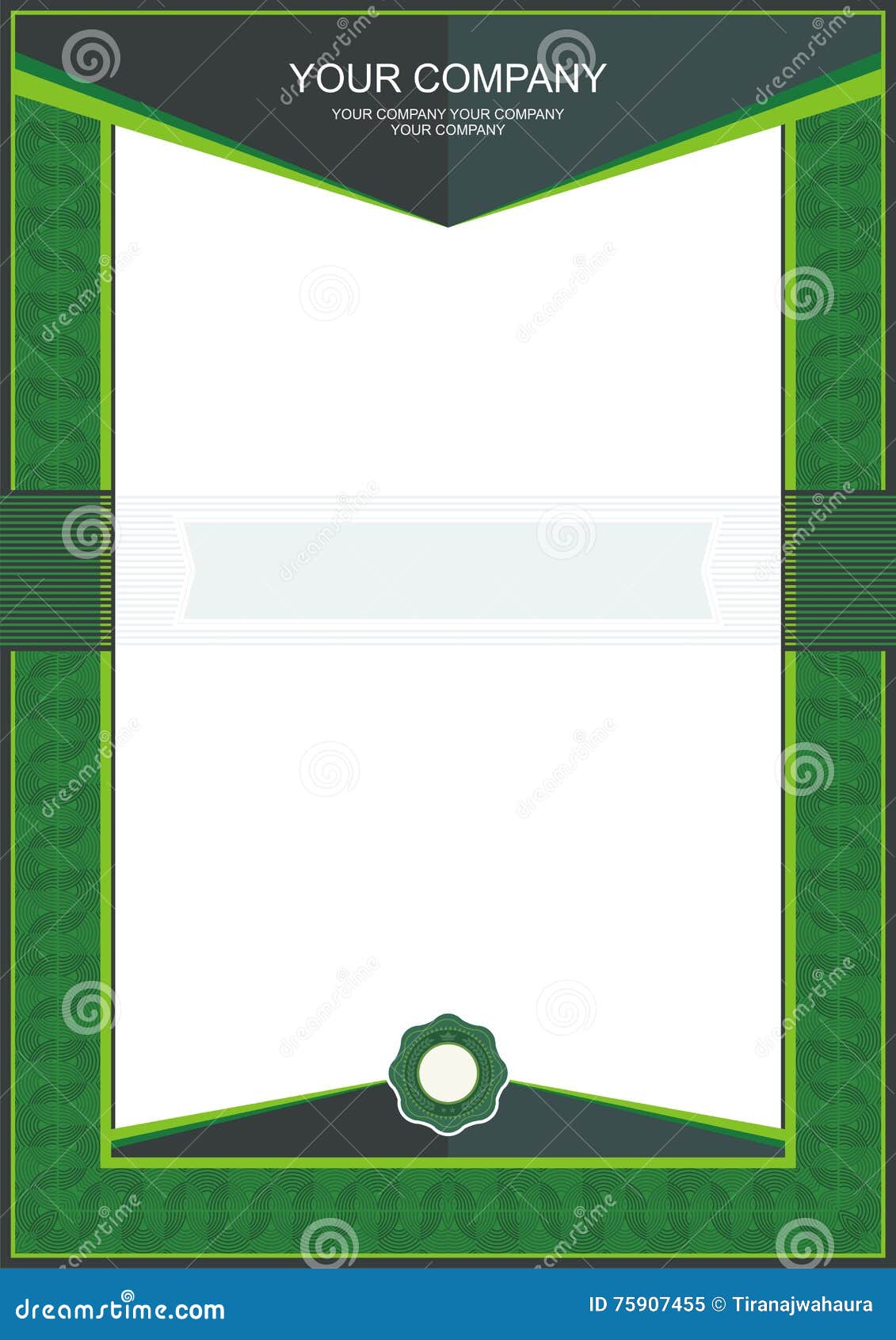 Green Border Certificate - prntbl.concejomunicipaldechinu.gov.co Green Border Certificate - prntbl.concejomunicipaldechinu.gov.co