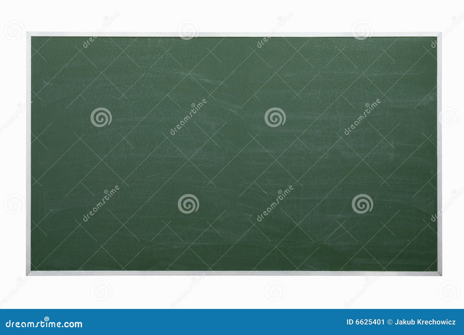 Green chalkboard stock image. Image of texture, wisdom - 6625401