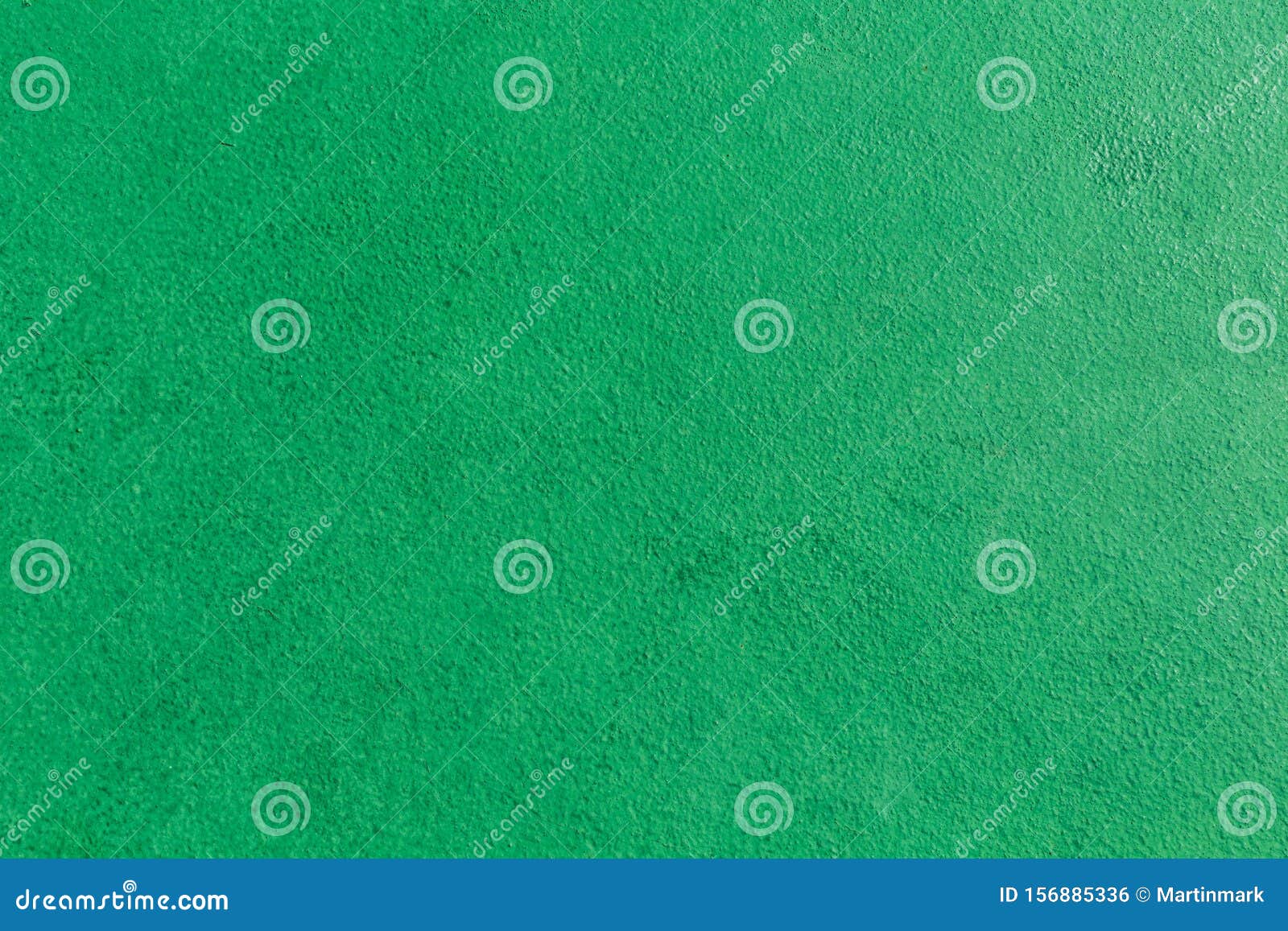 Green Chalkboard Texture Background. Blank Copy Space Grunge Rugged ...