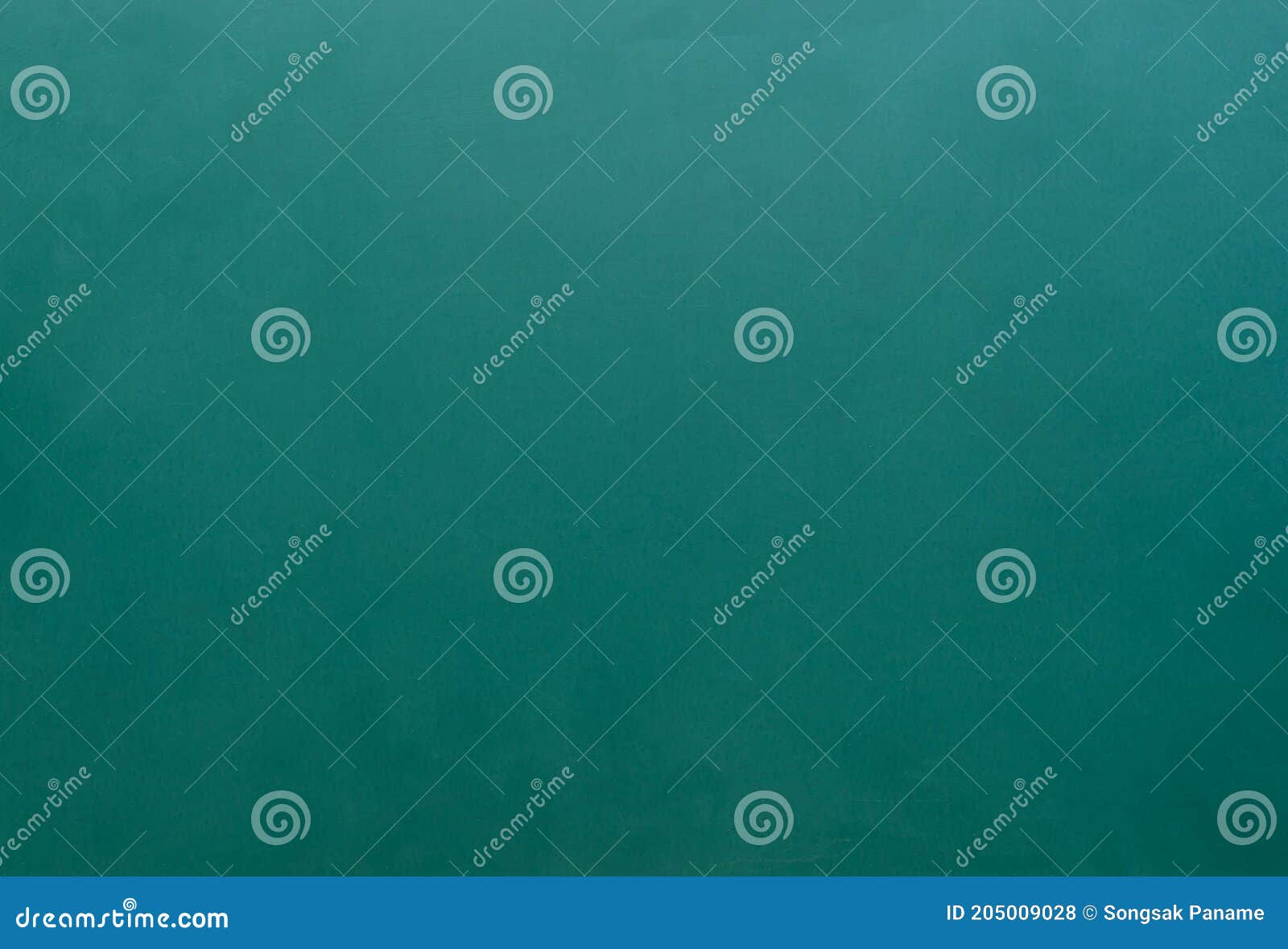 Green Chalkboard Texture for School Display Stock Photo - Image of ...