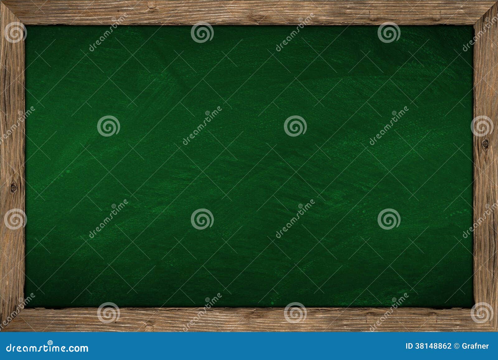 Green chalkboard stock photo. Image of blackboard, pattern - 38148862