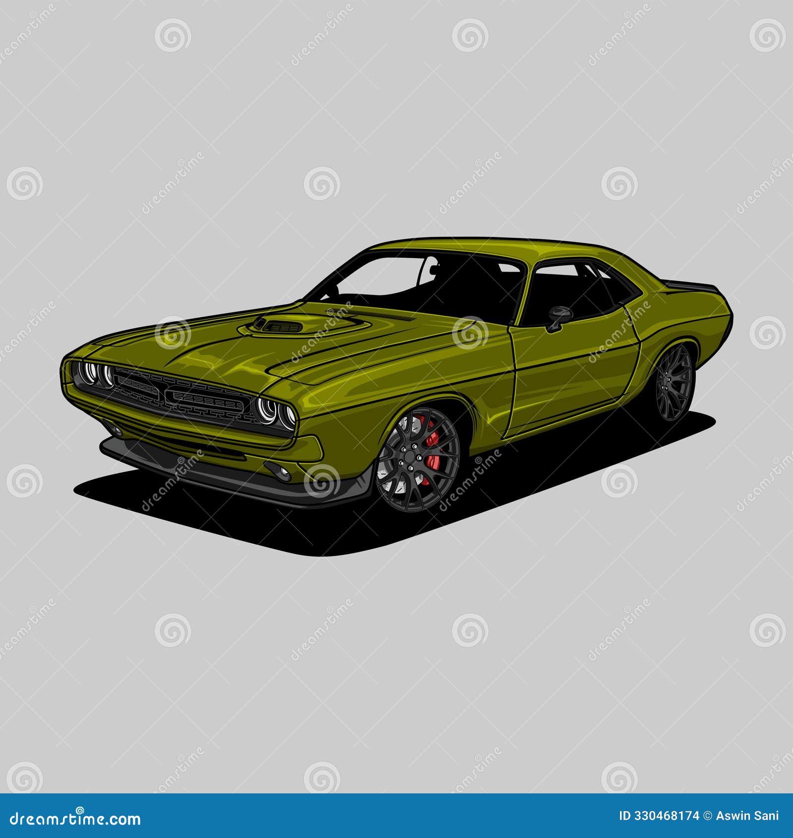 Shakedown Cartoons, Illustrations & Vector Stock Images - 93 Pictures ...