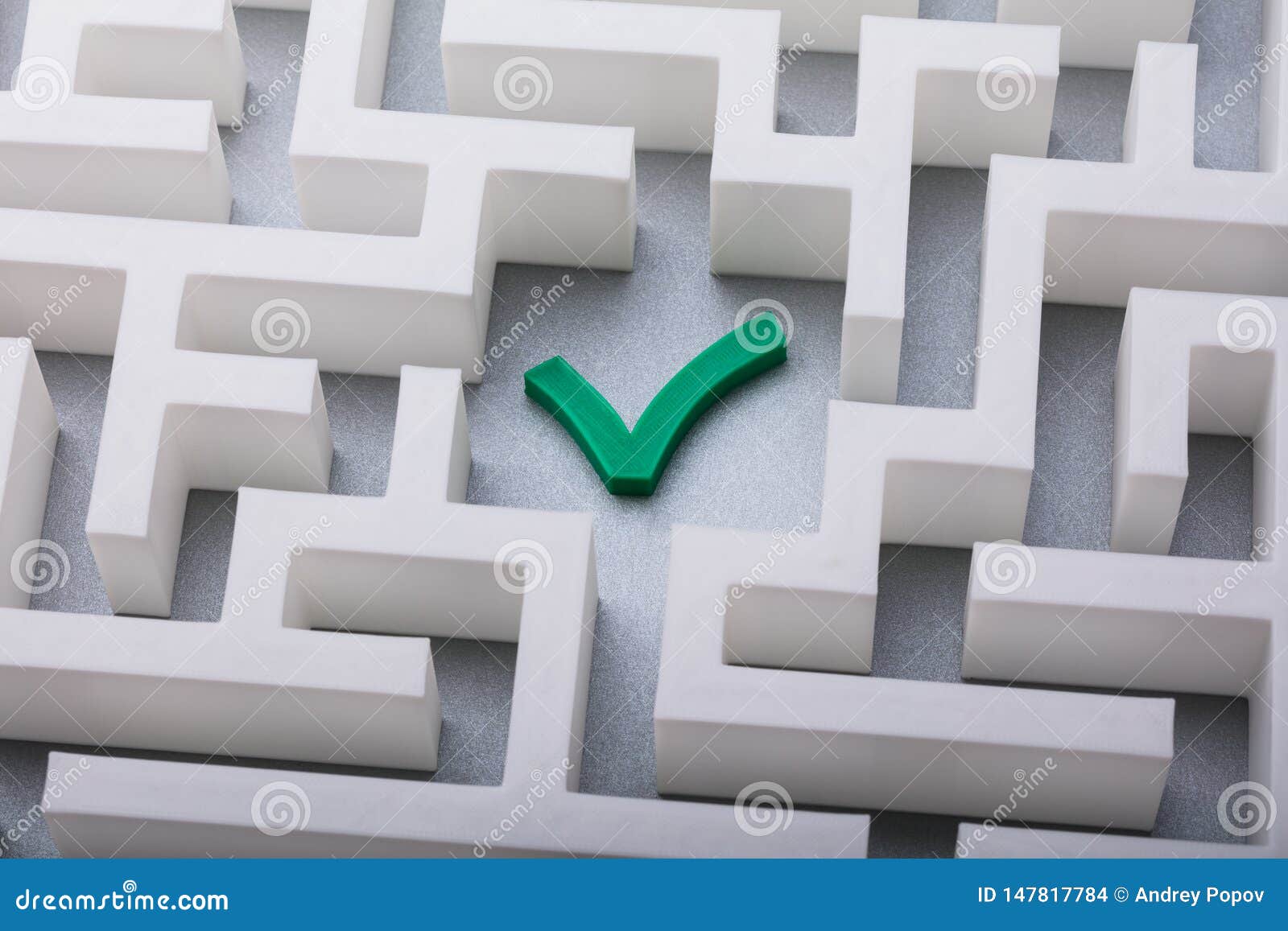 Difficulty Icon Stock Images - Download 229 Royalty Free Photos