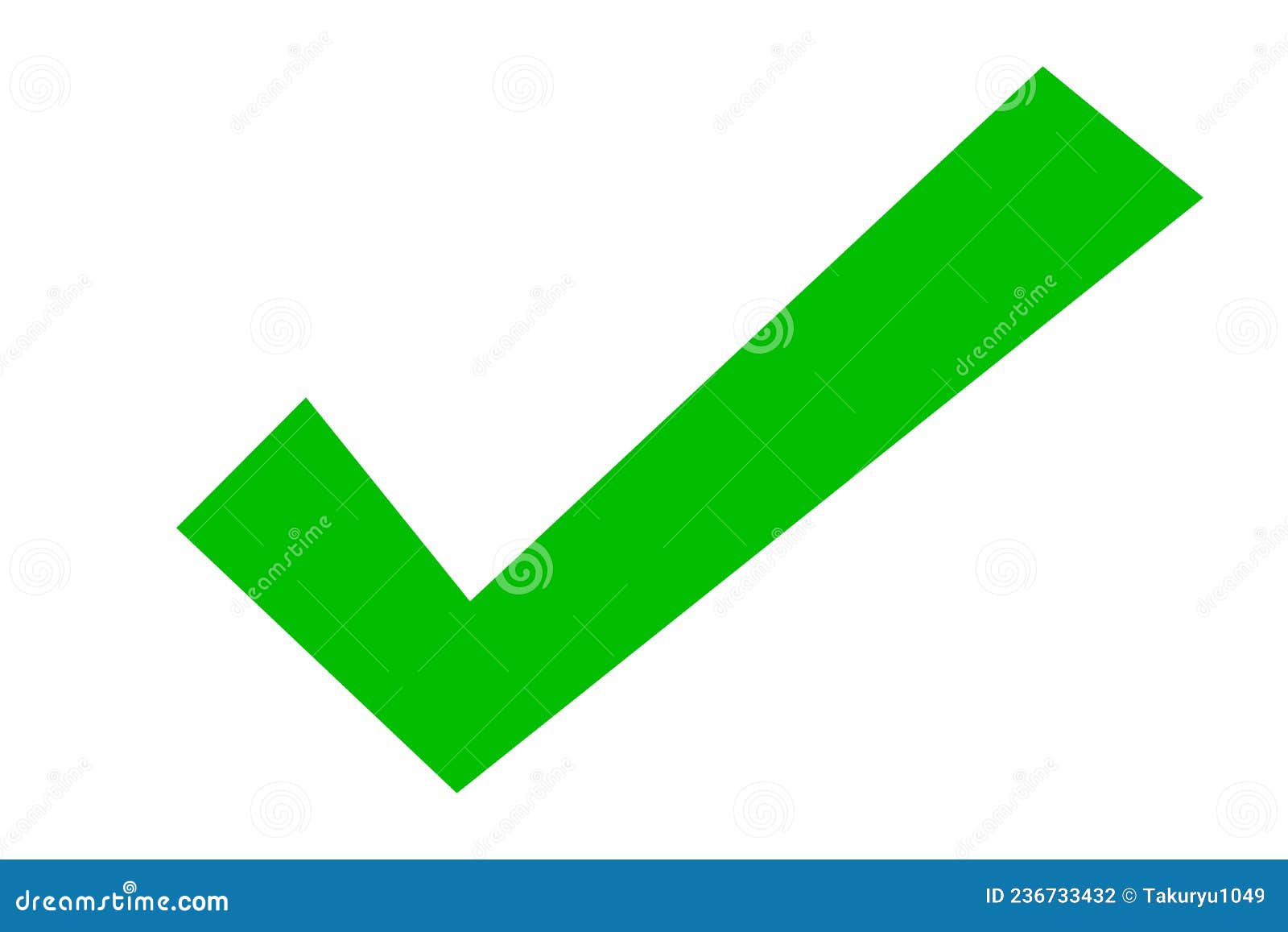 Correctness And Success - Pictured As Word Correctness On A Key, To ...