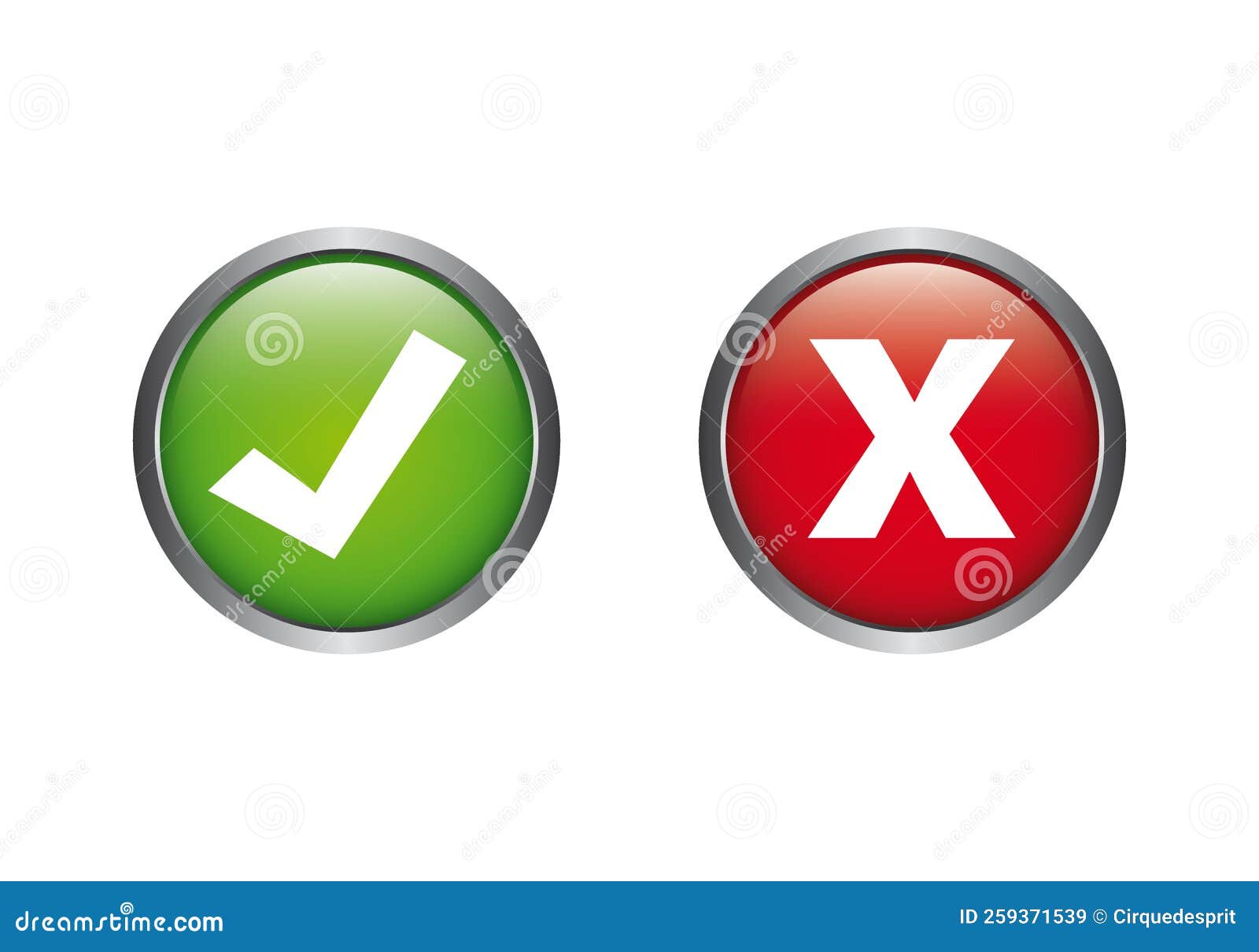 Green Check Mark Icon Png Green Check Mark Icon Png