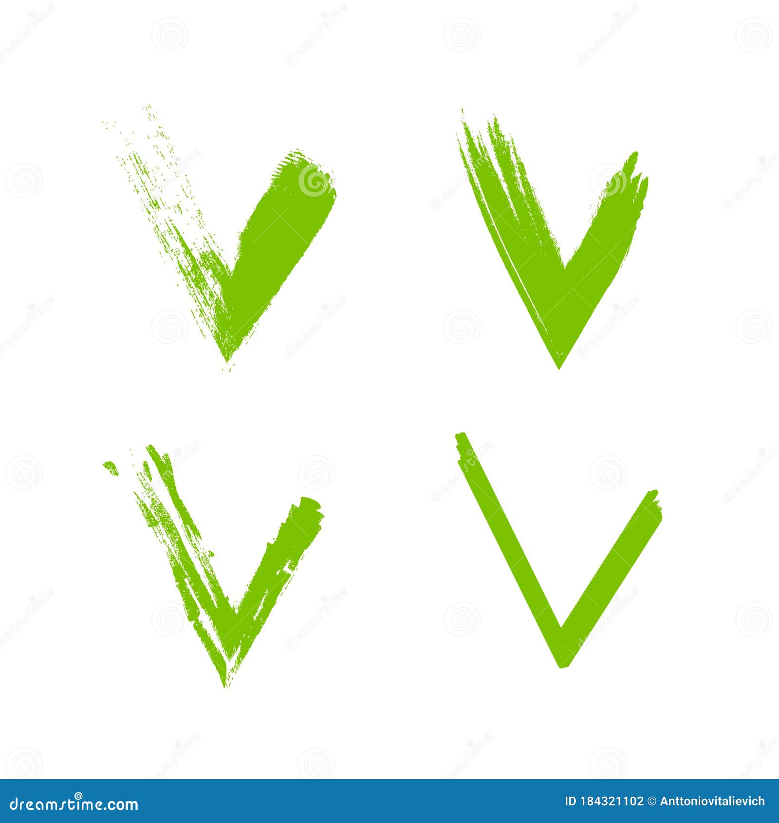 Tick Illustration, Drawing, Engraving, Ink, Line Art, Vector ...