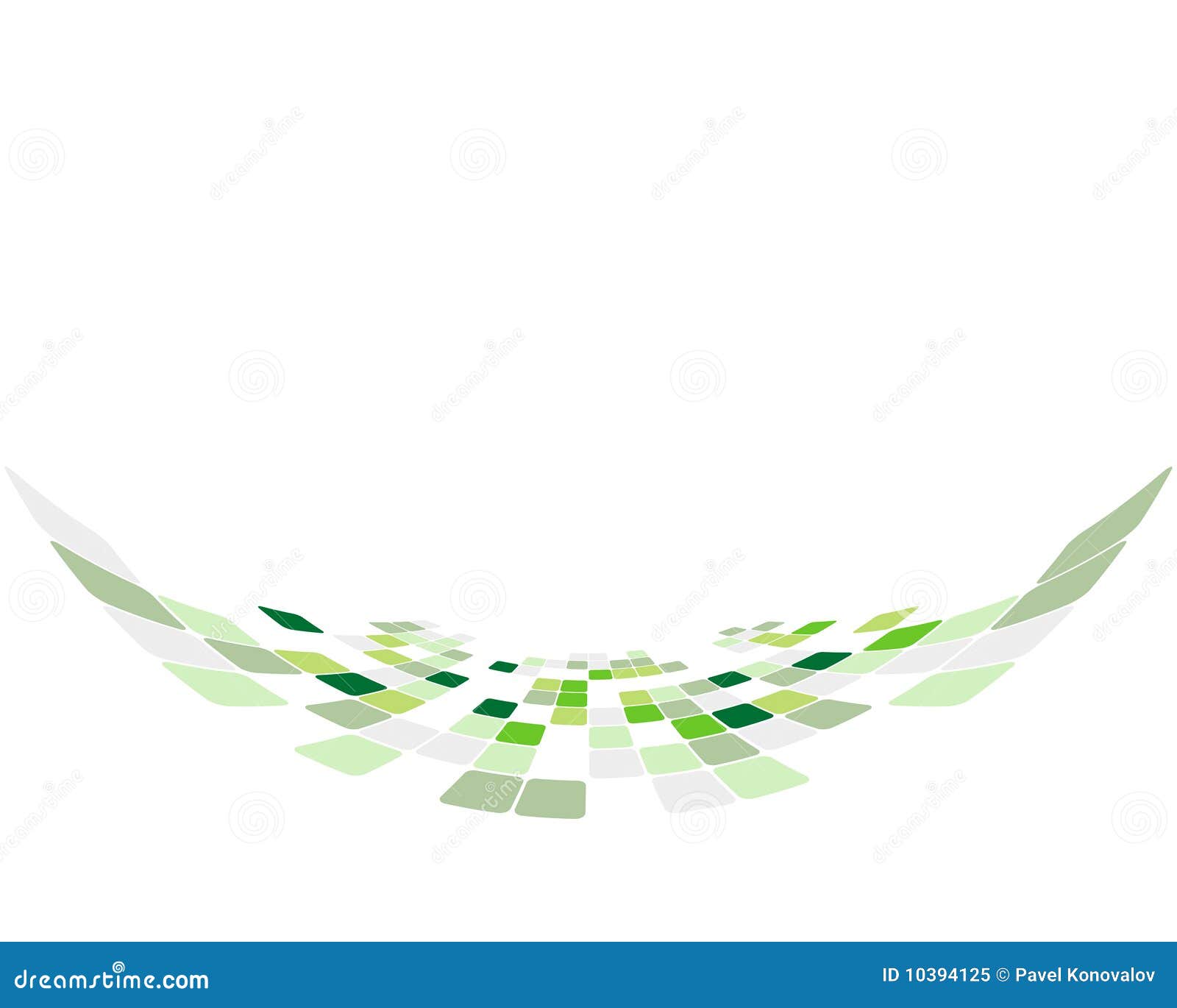 Green checked background stock vector. Illustration of backgrounds ...
