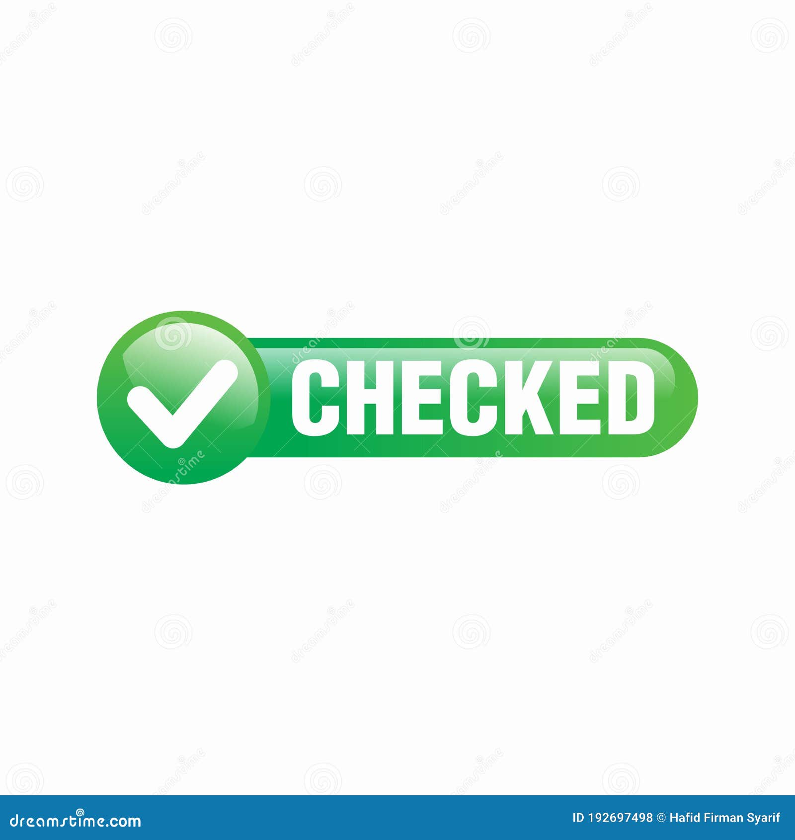 Green Checked Background Cartoon Vector | CartoonDealer.com #9827121