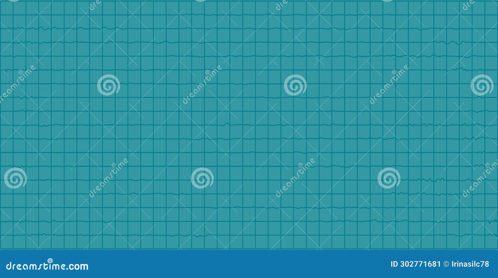 Green Checkered Background. Trendy Texture for Creative Banners Stock ...
