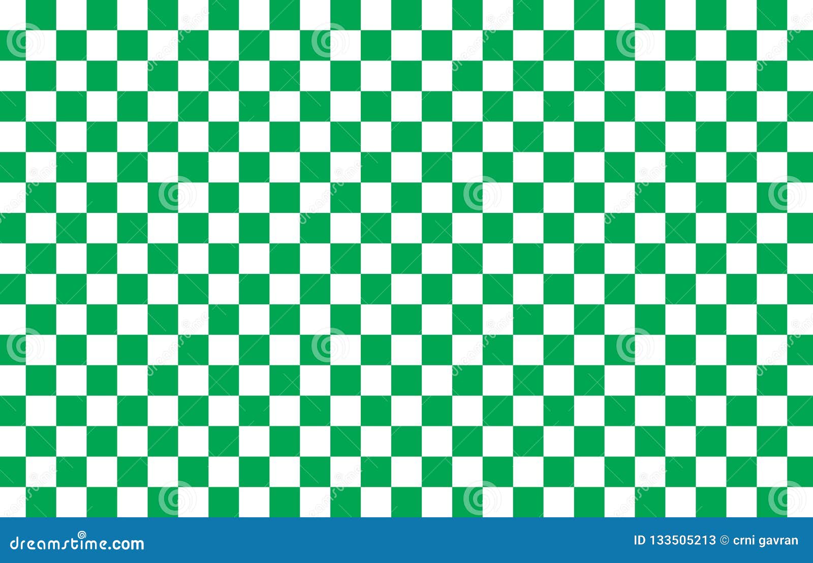 Green Checkered Tablecloths Pattern for Plaid,background,tablec Stock ...