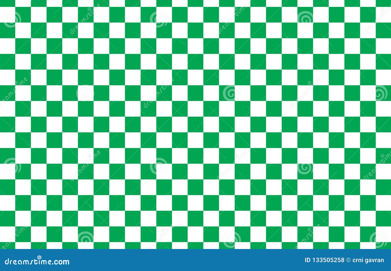 Green Checkered Tablecloths Pattern for Plaid,background,tablec Stock ...