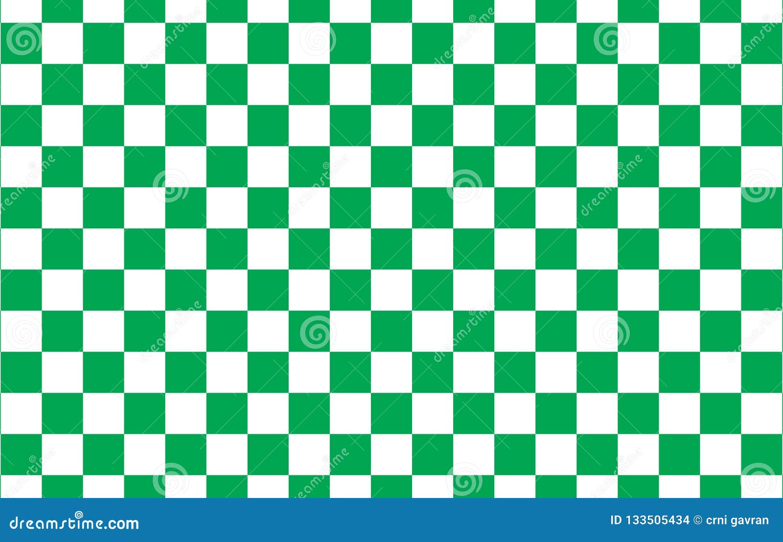 Green Checkered Tablecloths Pattern for Plaid,background,tablec Stock ...