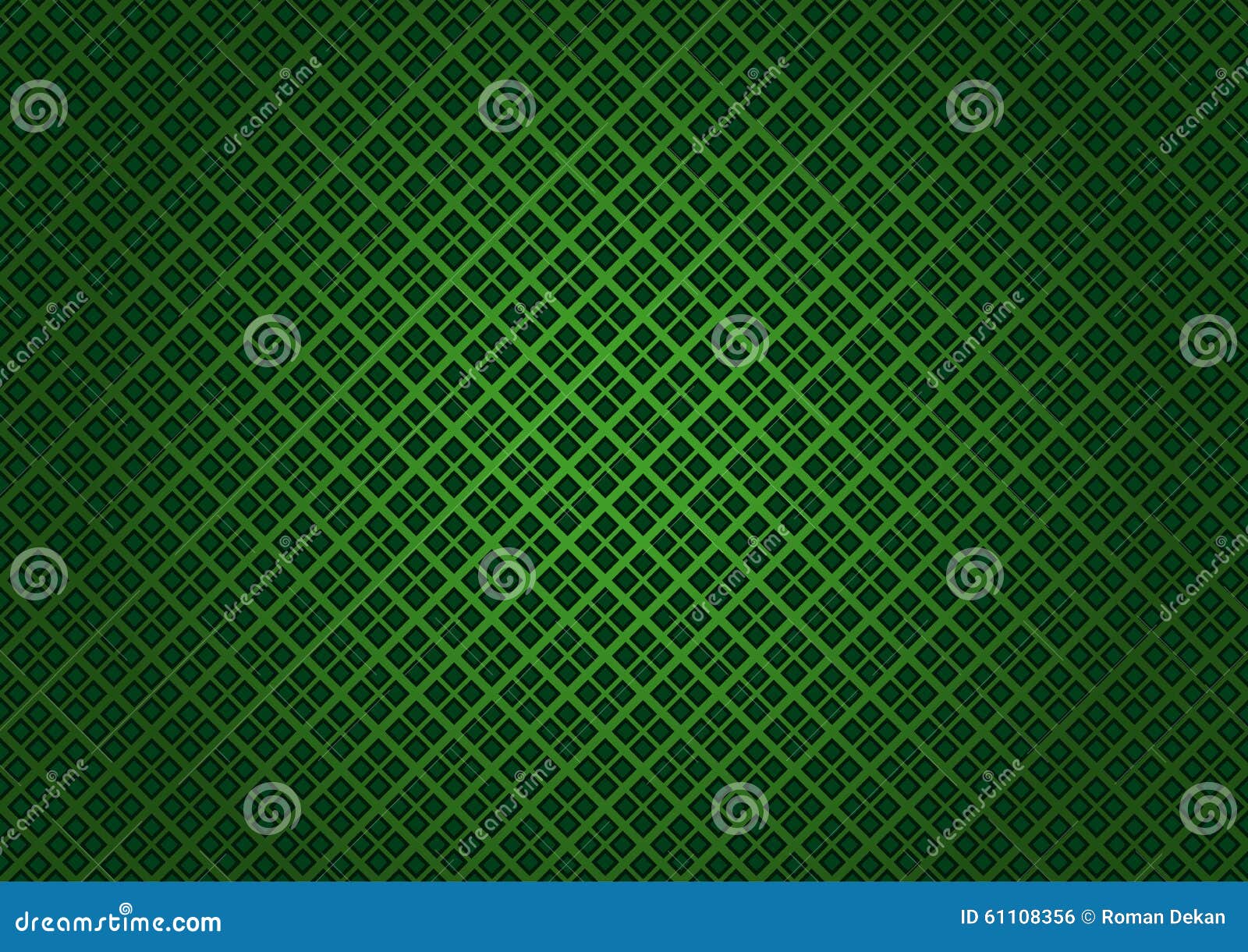 Checkered Texture Red Yellow Background Illustration Abstract Hypnotics ... Checkered Texture Red Yellow Background Illustration Abstract Hypnotics ...