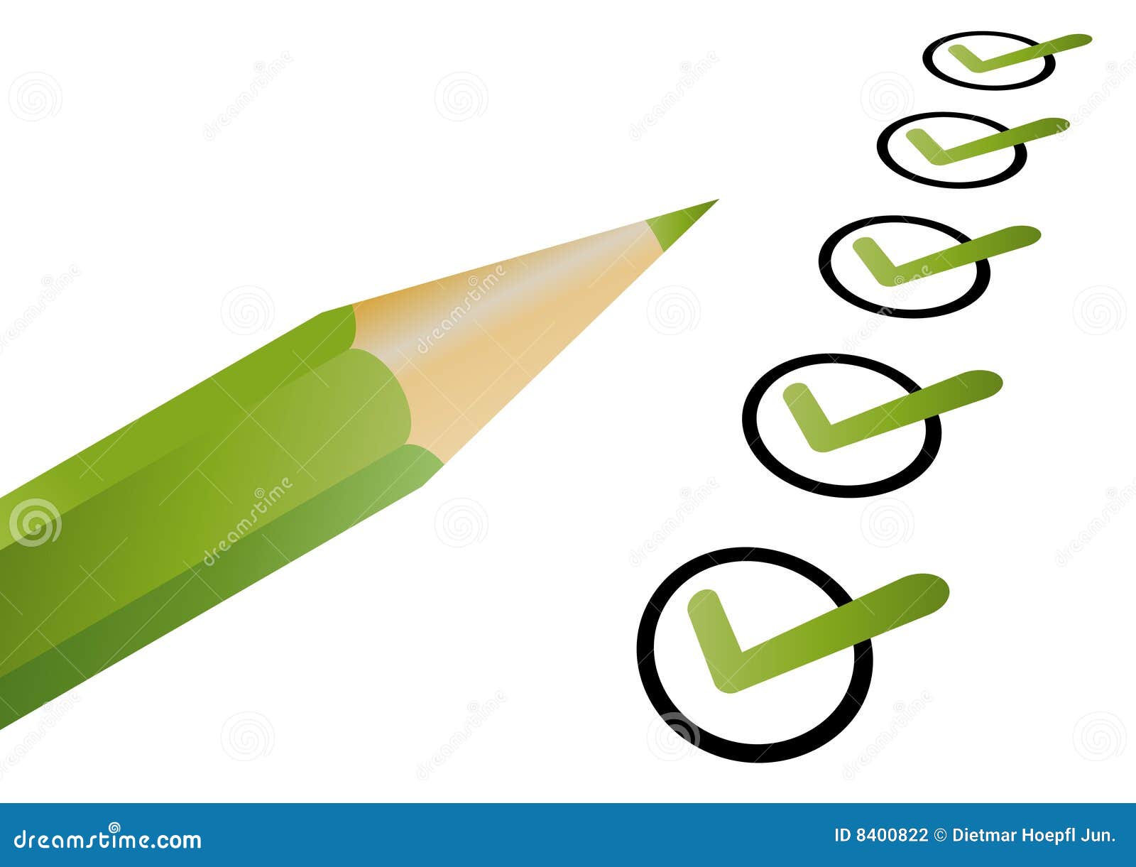 Inspection Checklist Cartoons, Illustrations & Vector Stock Images ...