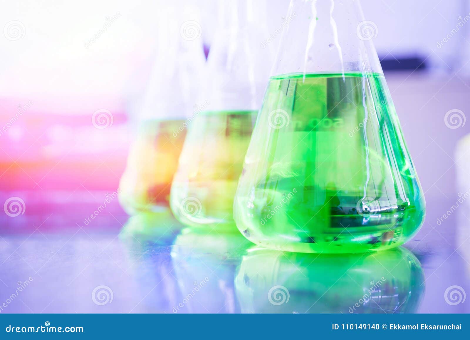 508 Green Oil Beaker Stock Photos - Free & Royalty-Free Stock Photos ...