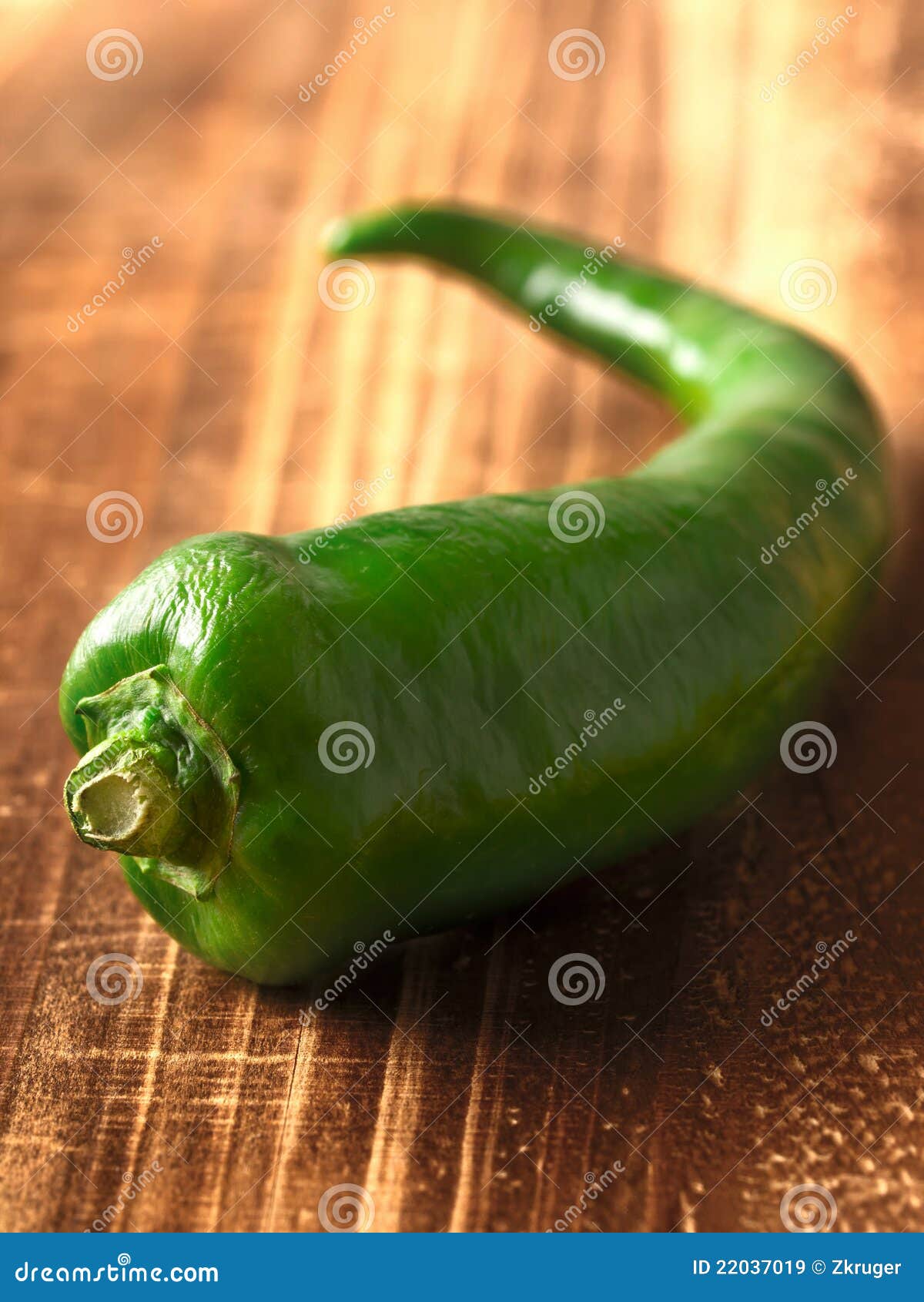 Green chili stock image. Image of ingredient, peppers - 22037019