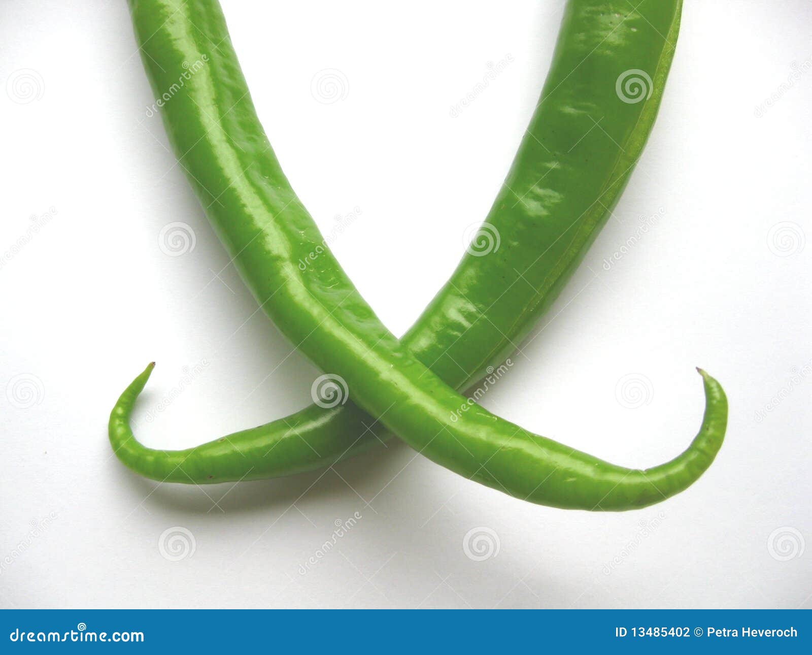 Green chilli stock photo. Image of fire, pepper, offer - 13485402