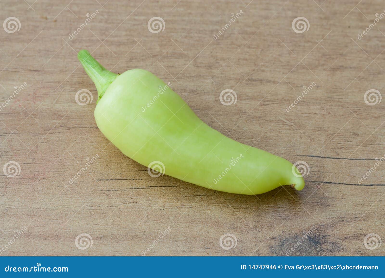 Green Chilli stock photo. Image of ingredient, vegetable - 14747946