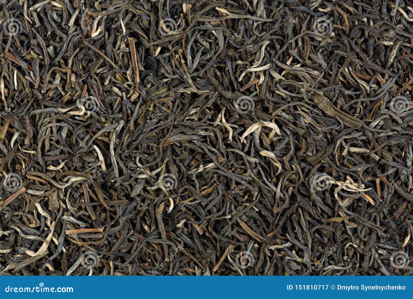 Green Chinese Tea Texture. High Resolution Photo for Background. Stock ...