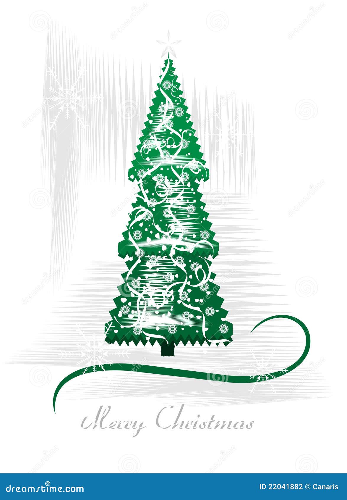 Tree Cdr Stock Illustrations – 273 Tree Cdr Stock Illustrations ...