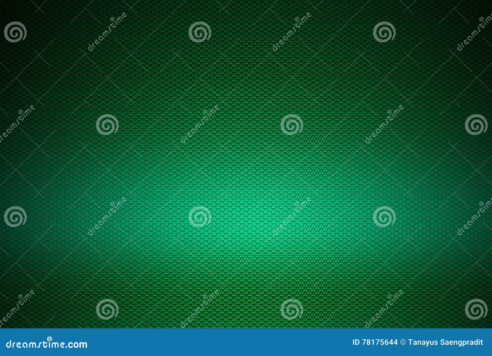 Green Chrome Metallic Mesh. Metal Background and Texture Stock ...