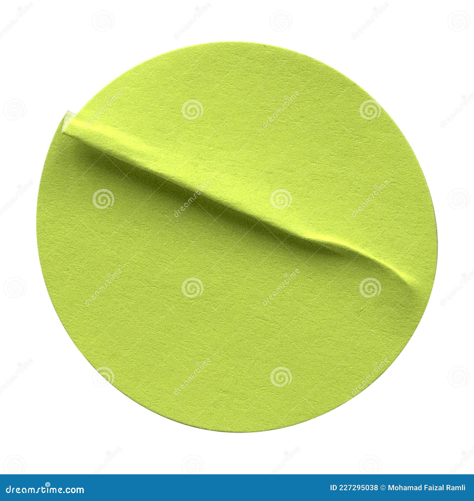 Circle Of Paper People Holding Hands In Front Of Tree Cross-section ...