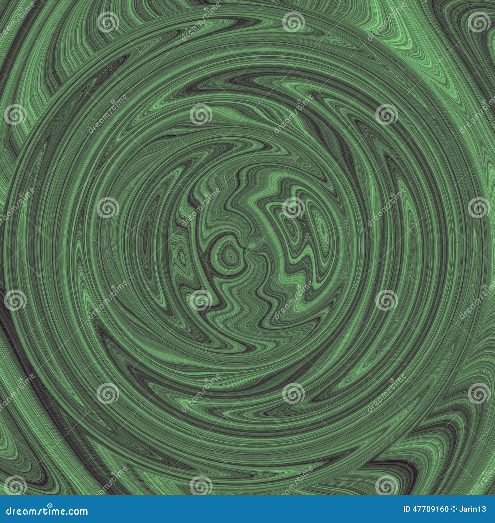 Green circle texture stock illustration. Illustration of color - 47709160