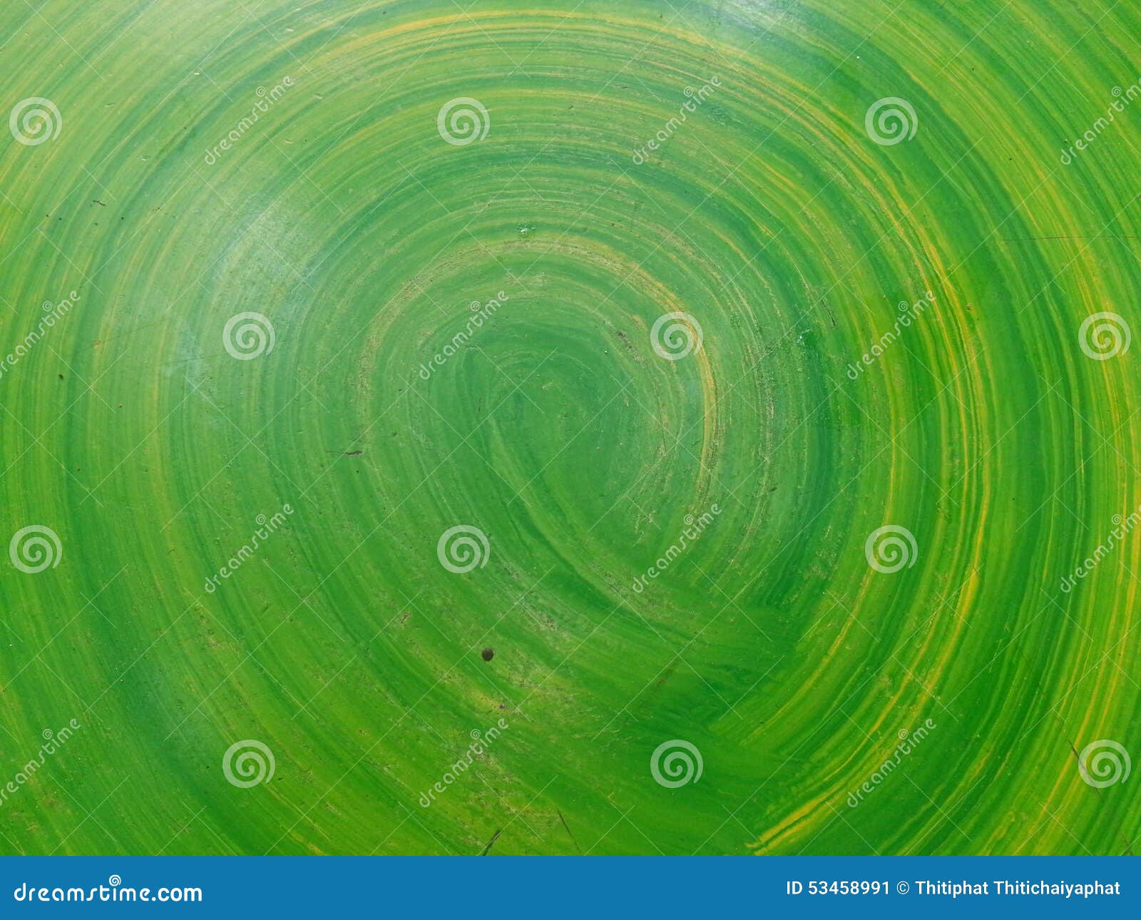 Green circle stock image. Image of color, wallpaper, shape - 53458991