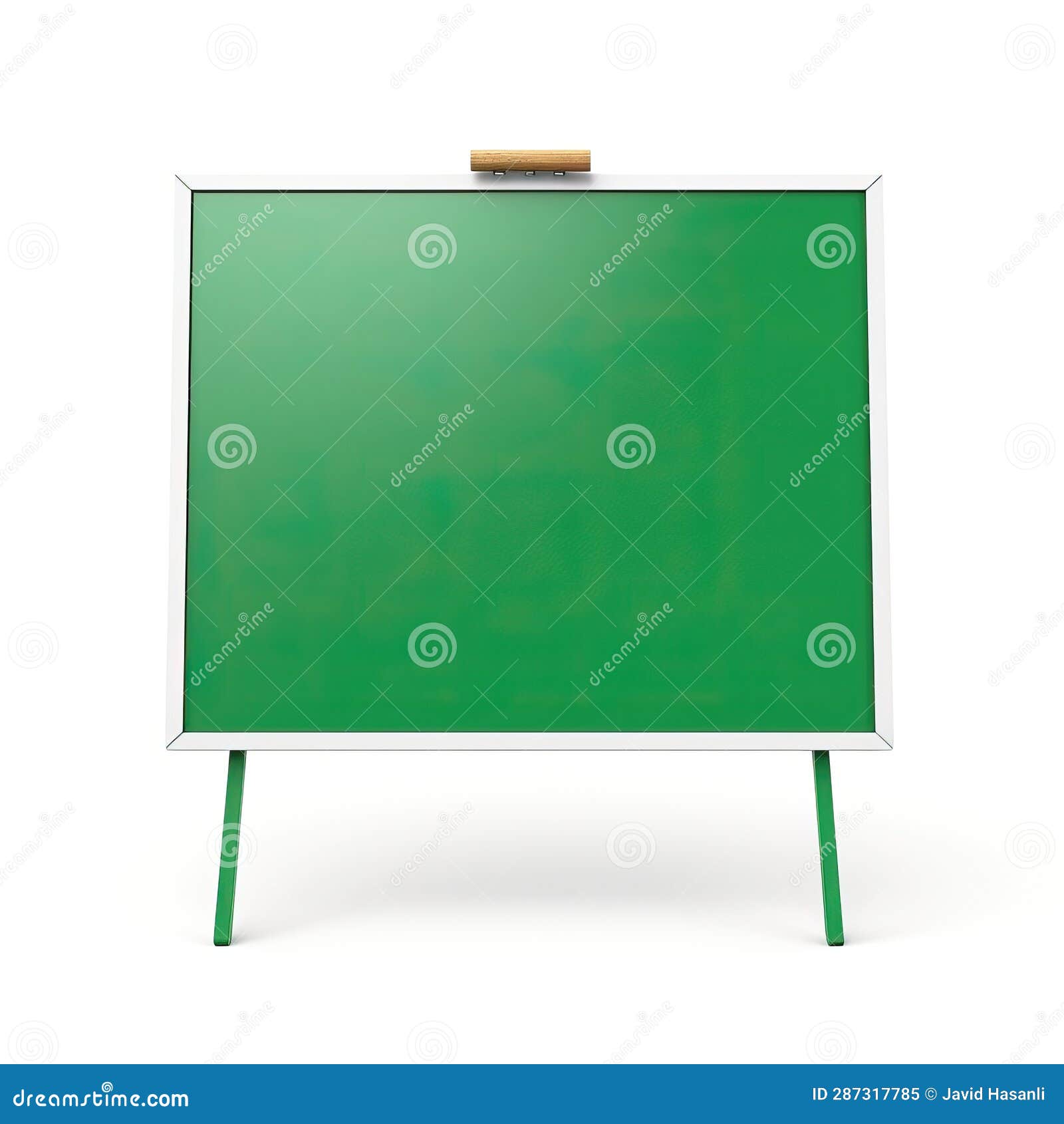 Green Class Of 2024 Graduation Cap Stock Photo | CartoonDealer.com ...