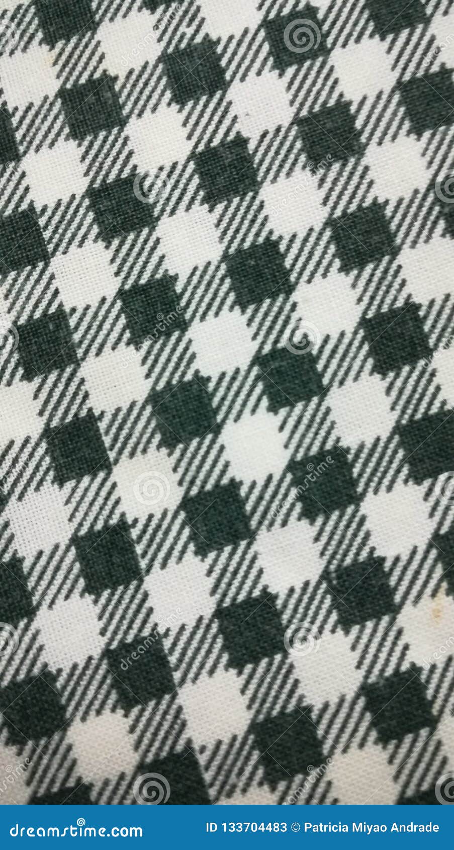 Table Cloth Texture Stock Images - Download 34,485 Royalty Free Photos