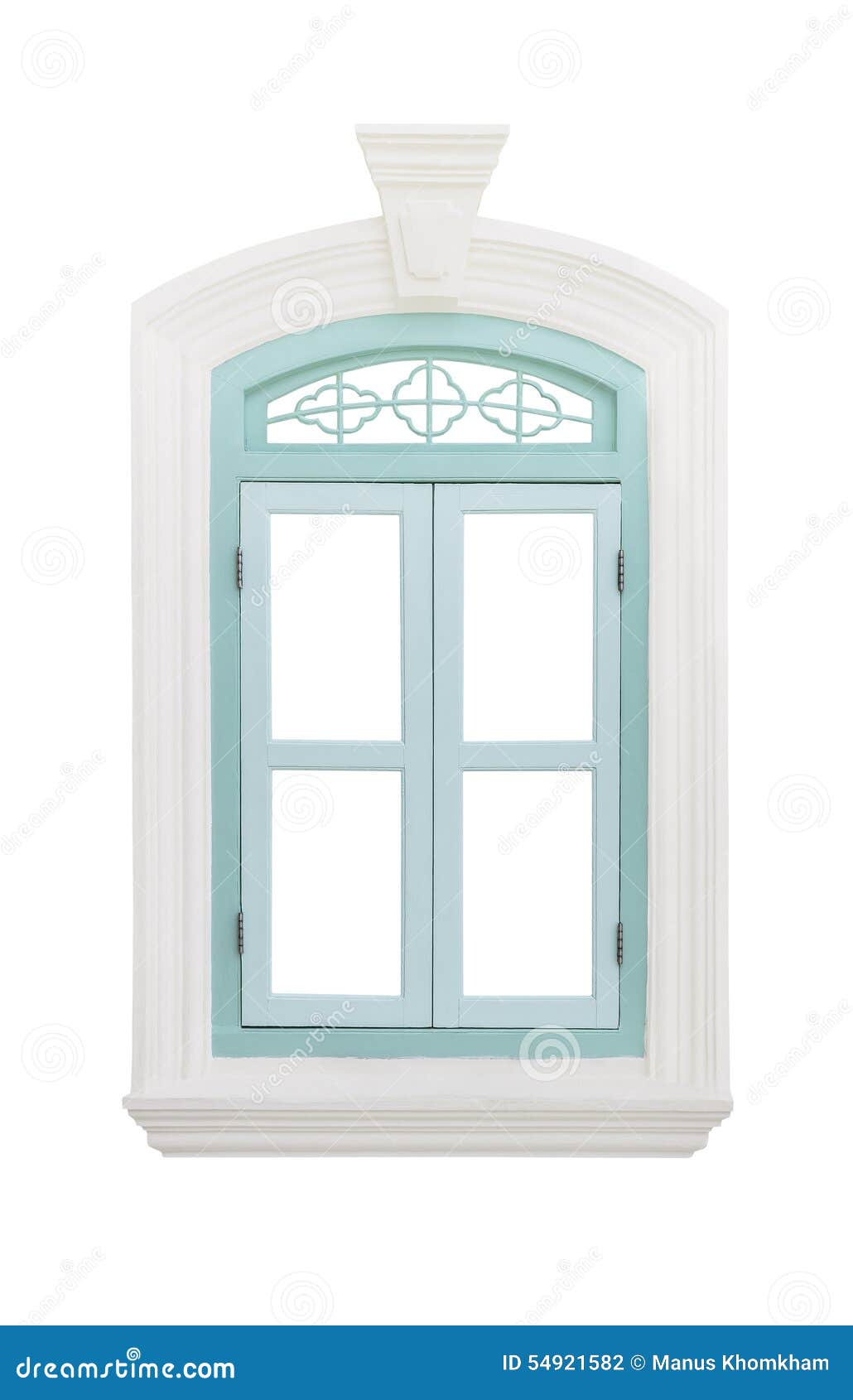 12,955 Classic Window Frame Photos - Free & Royalty-Free Stock Photos ...