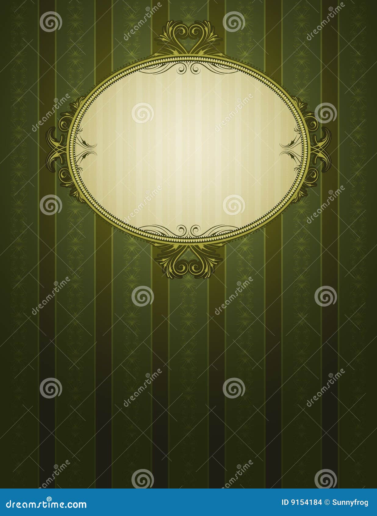 Classical Background Stock Photography | CartoonDealer.com #11750078