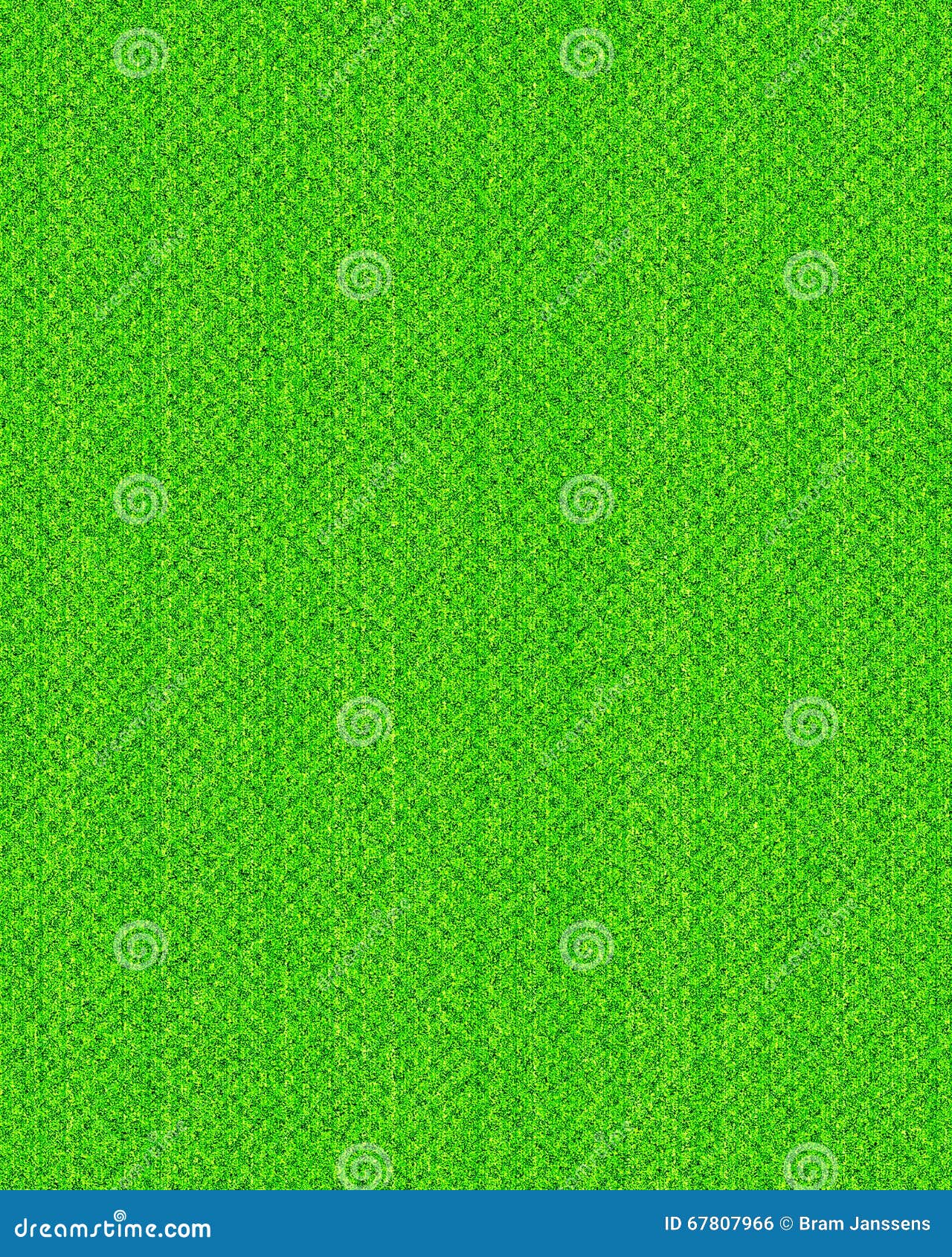 Green cloth background stock photo. Image of retro, fabric - 67807966