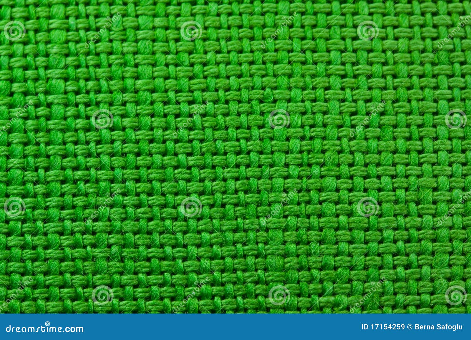 Green cloth texture stock image. Image of close, mesh - 17154259