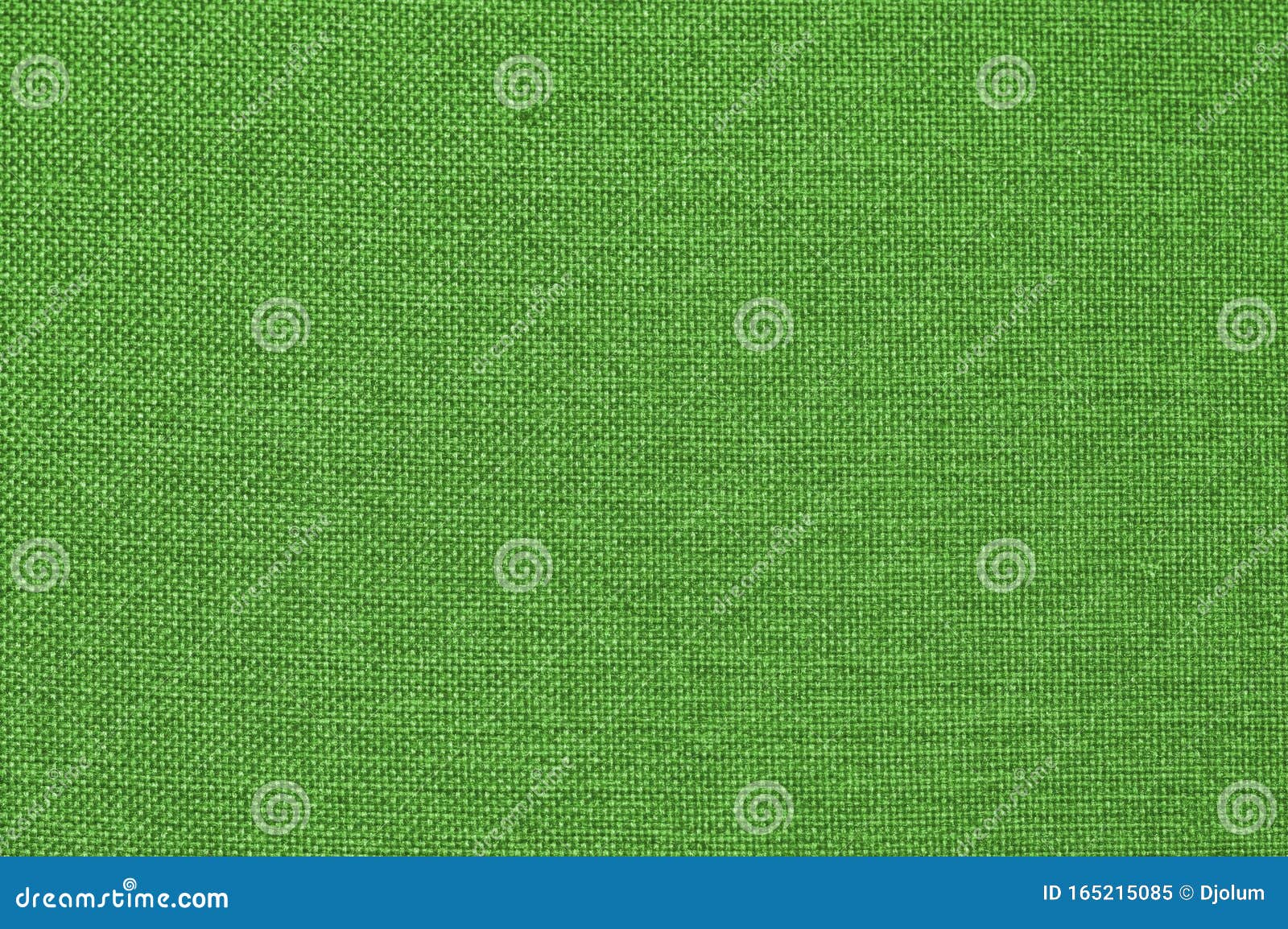 Green Cloth Texture Background Stock Image - Image of fibers, grunge ...