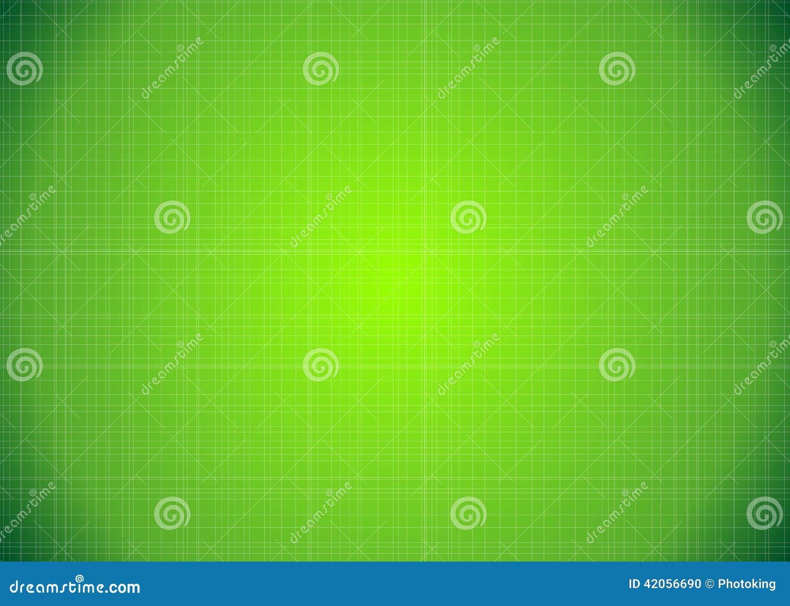 Cloth Texture Cartoon Vector | CartoonDealer.com #44327407